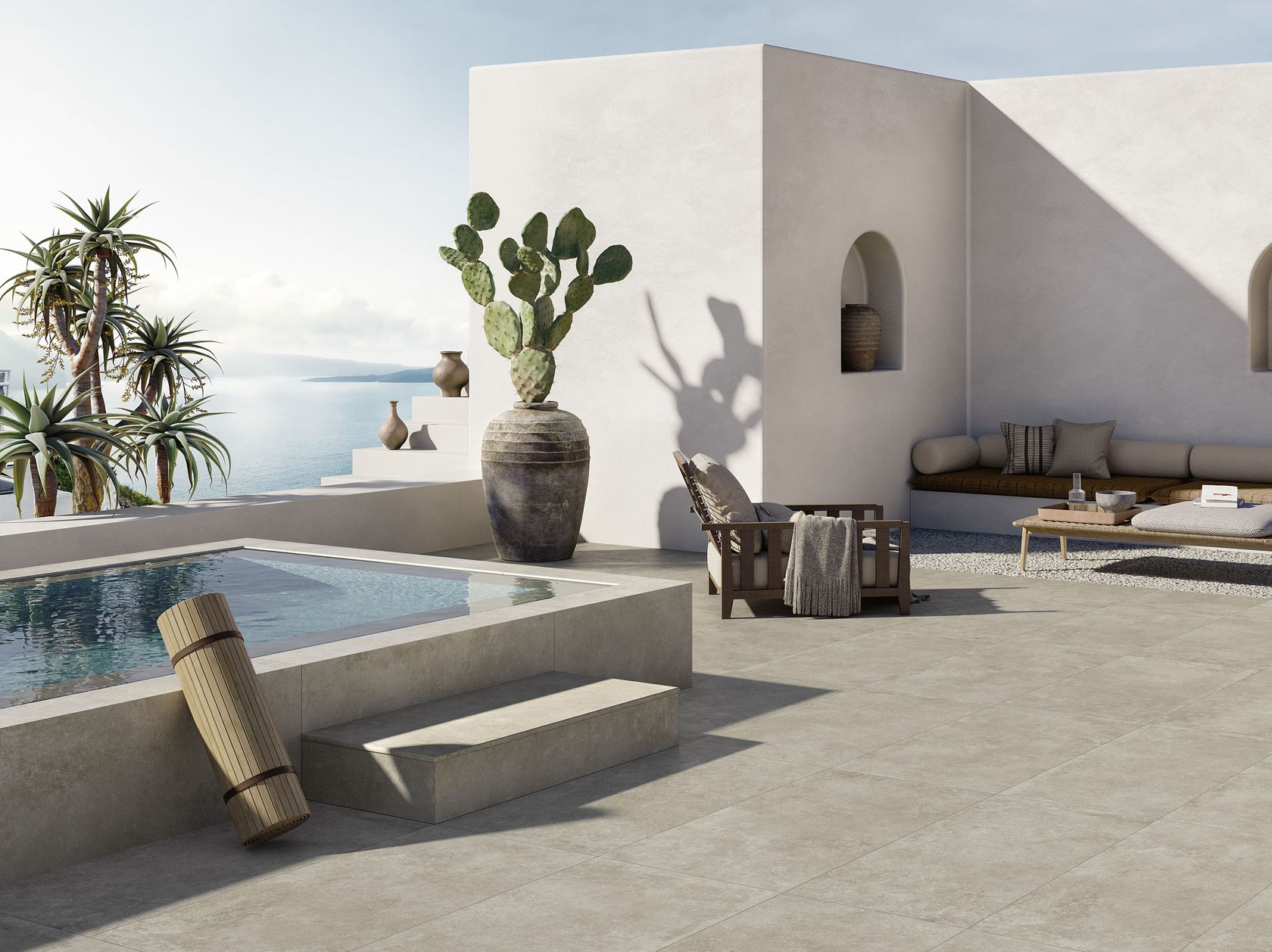 Pastorelli: Ceramic floor and wall tiles | Archiproducts