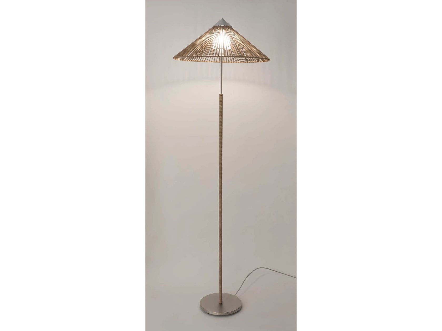 Patrizia Garganti: Luxury lighting | Archiproducts