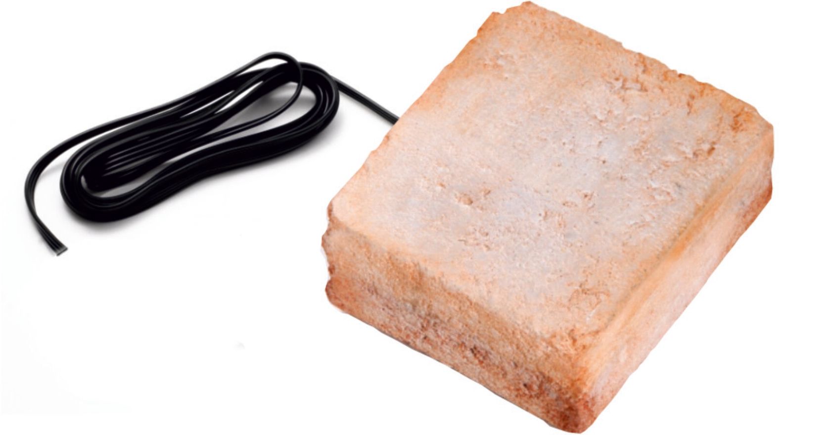 PAVER LED Paving block with light By Paver