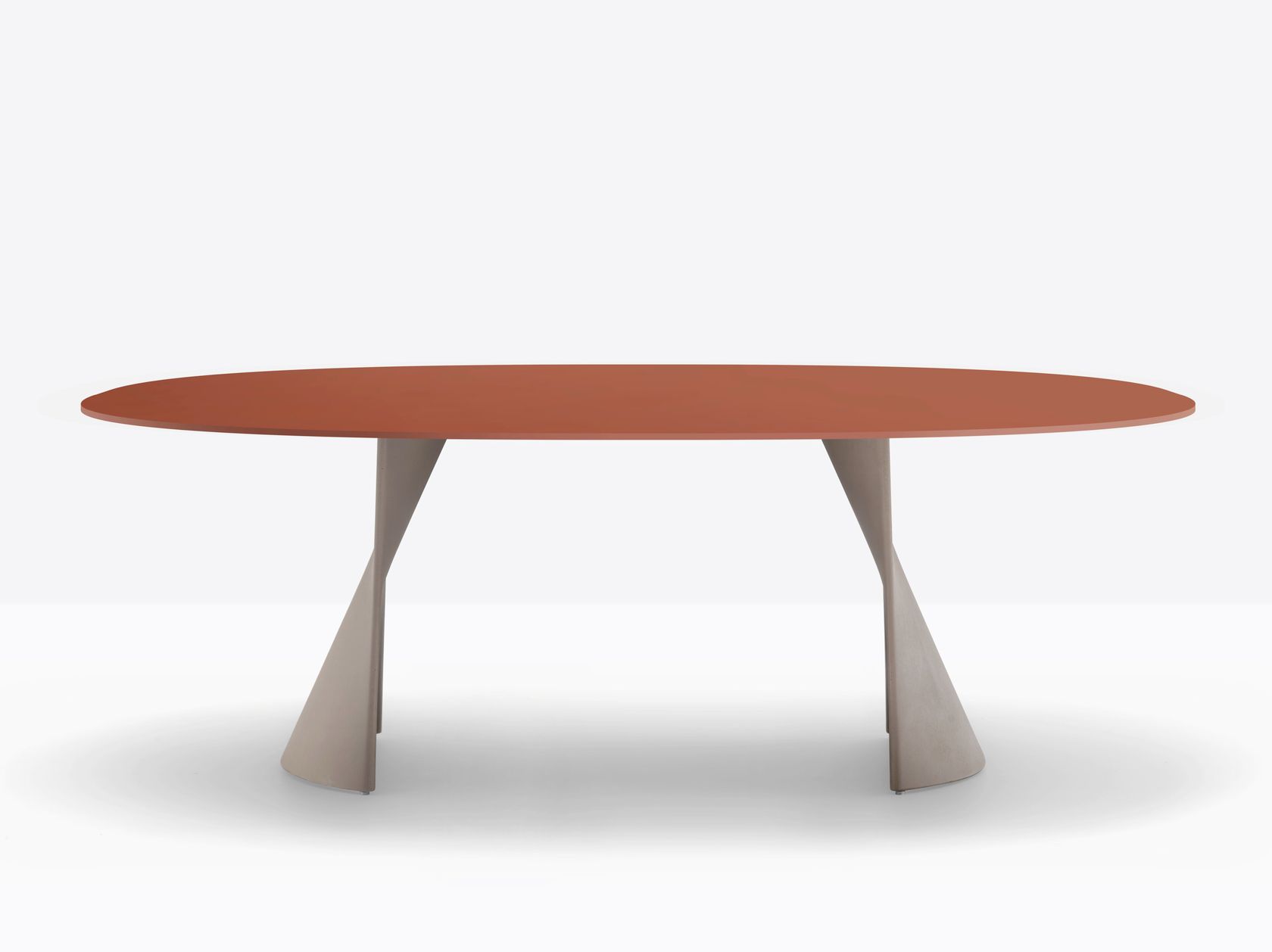 Tables | Dining, extendable, modern | Archiproducts