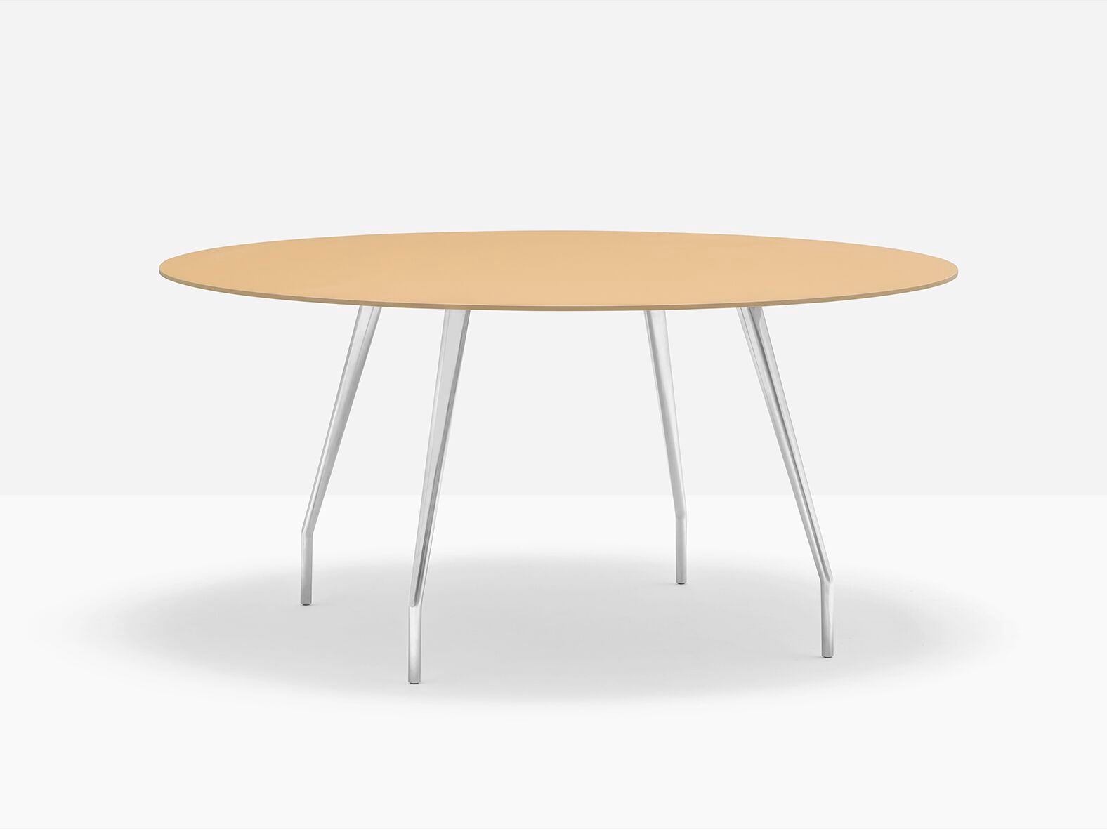 Products by Pedrali | Archiproducts