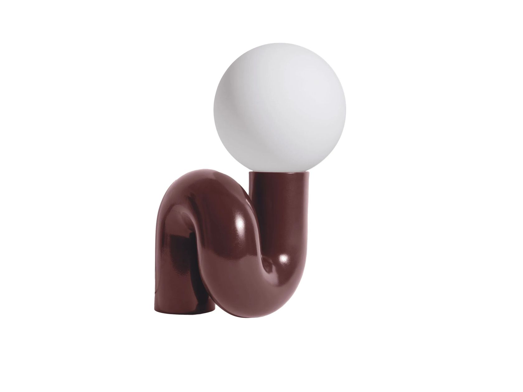 Neotenic, shedding light on our childhood memories