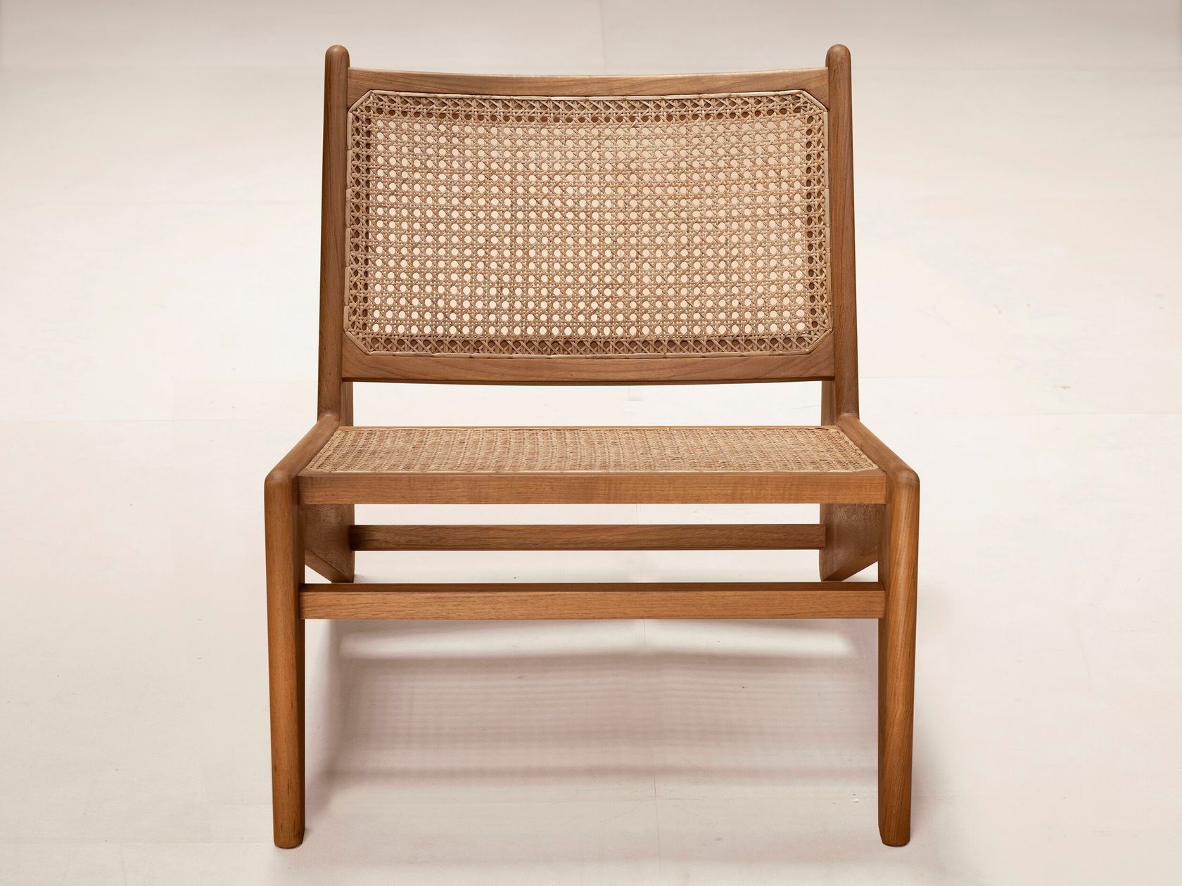 KANGAROO CHAIR Armchair By Phantom Hands