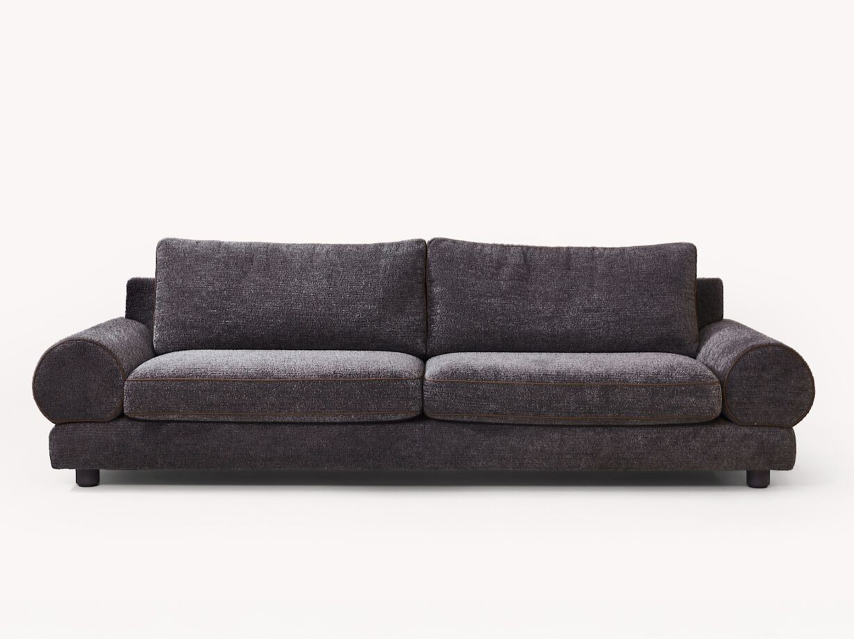 Pianca: Arredi modulari e su misura | Archiproducts
