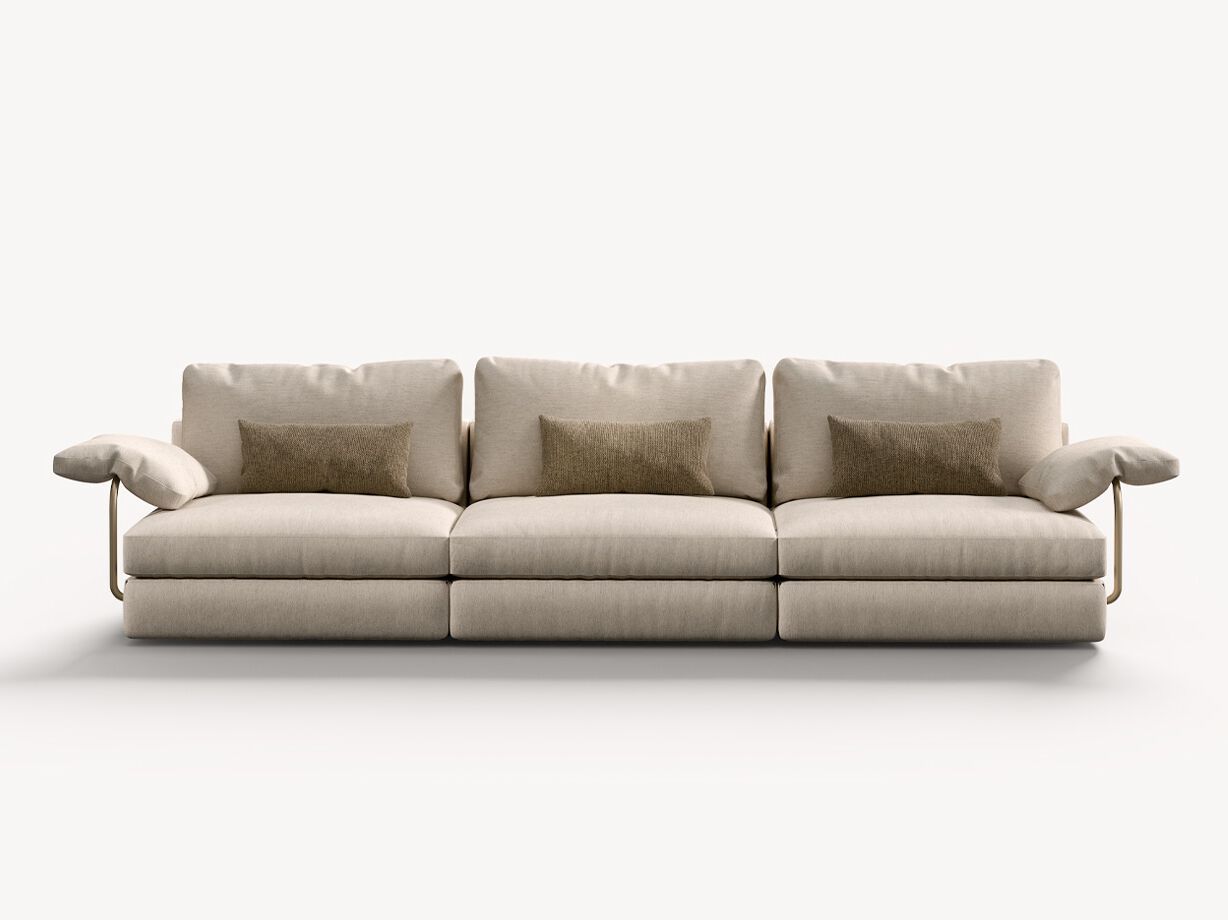 Pianca: Arredi modulari e su misura | Archiproducts