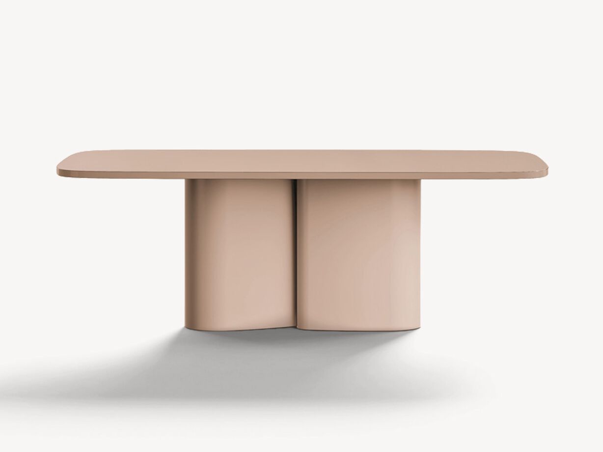 Pianca: Arredi modulari e su misura | Archiproducts