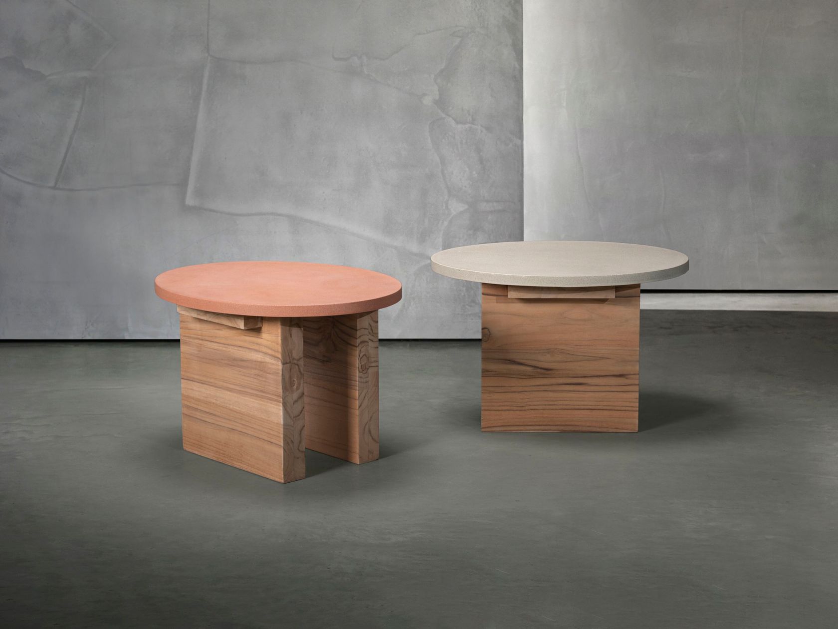 Piet Boon: Interior and contract furniture | Archiproducts