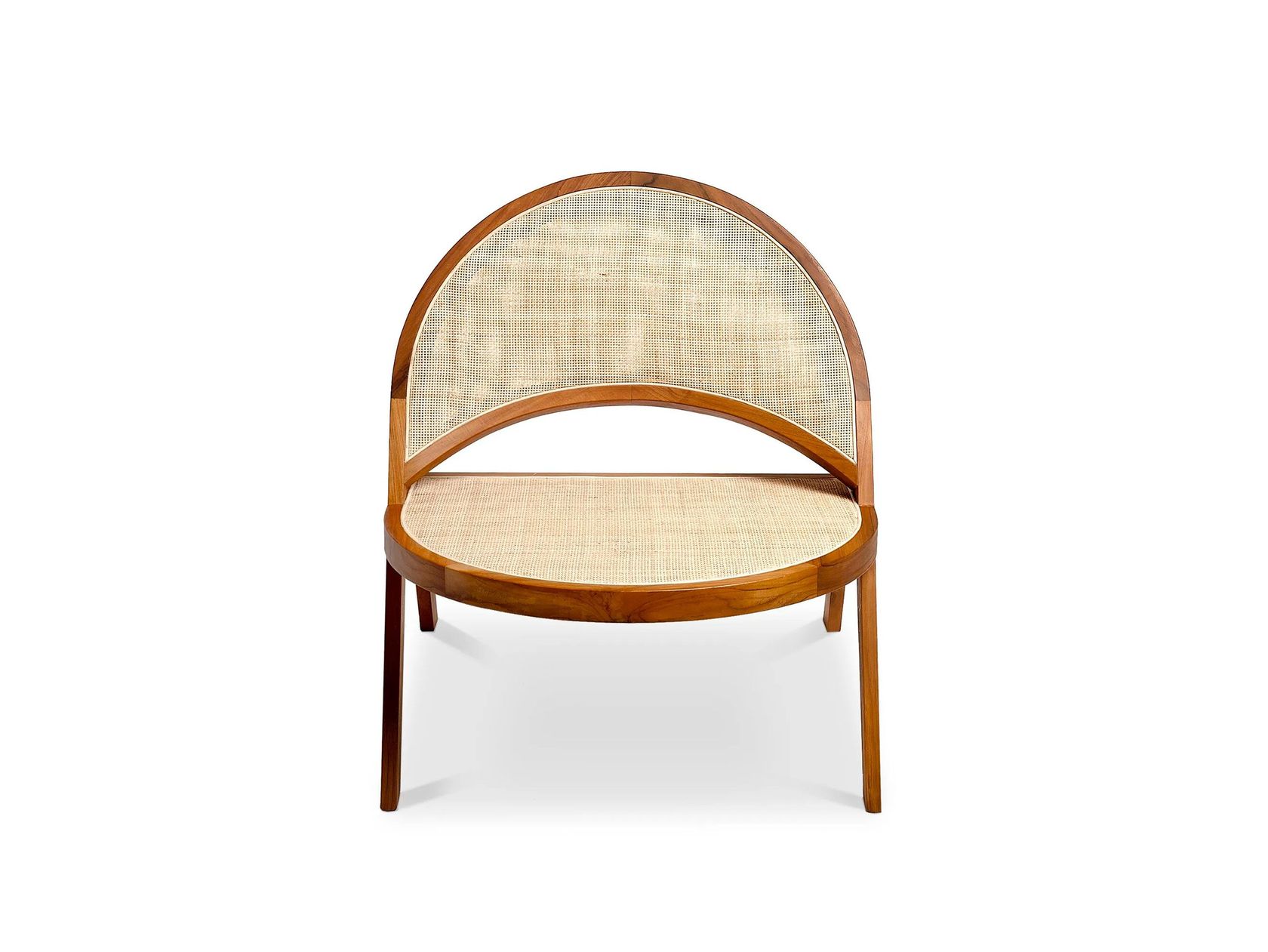 IDERA Easy chair By Pilma