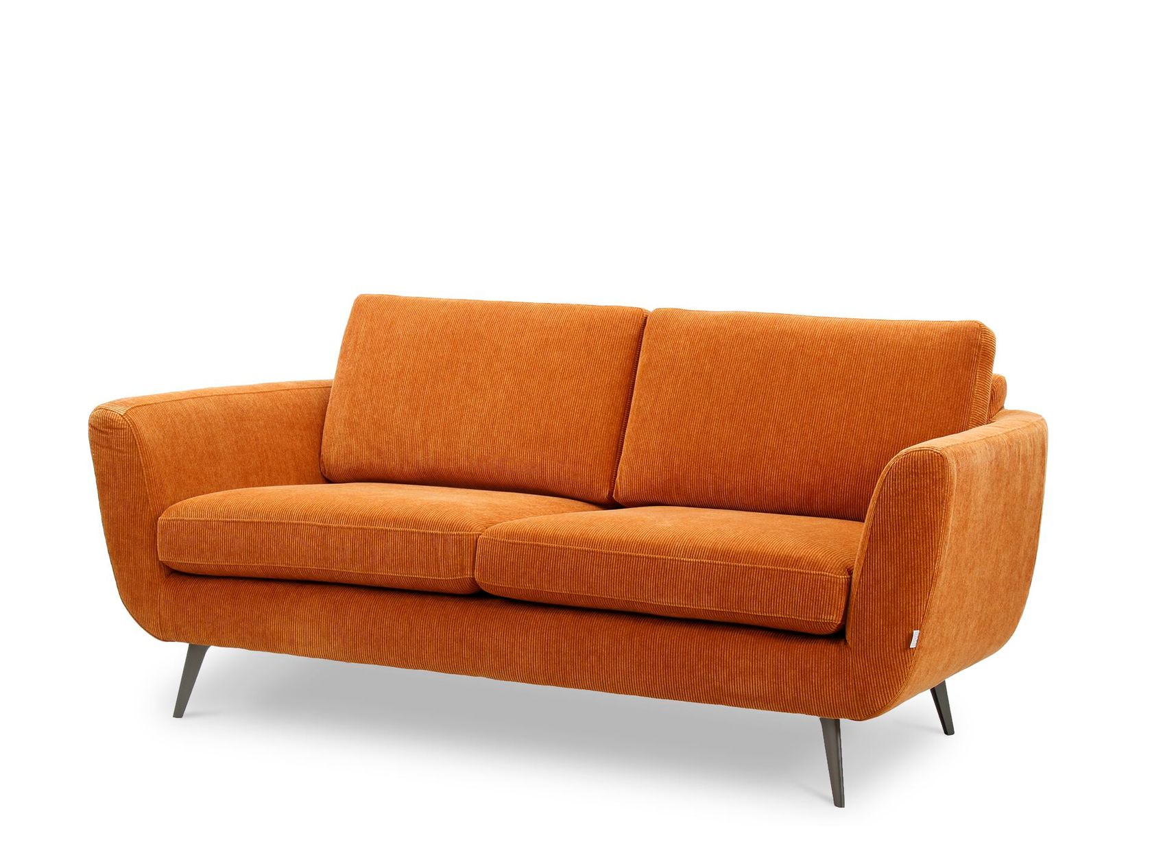 Sofas | Sofas and armchairs | 3 | Archiproducts