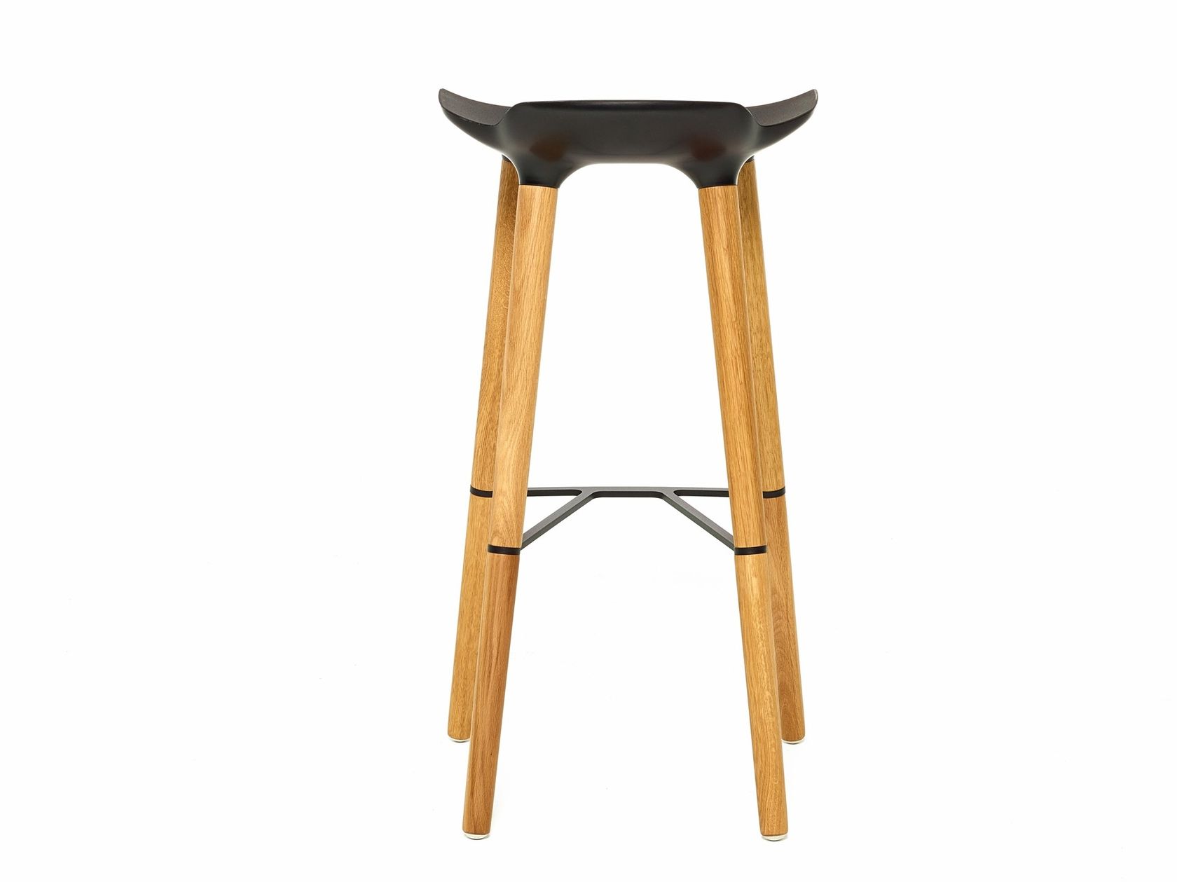 Pilot Bar Stool Stool By SDC LAB_Quinze & Milan