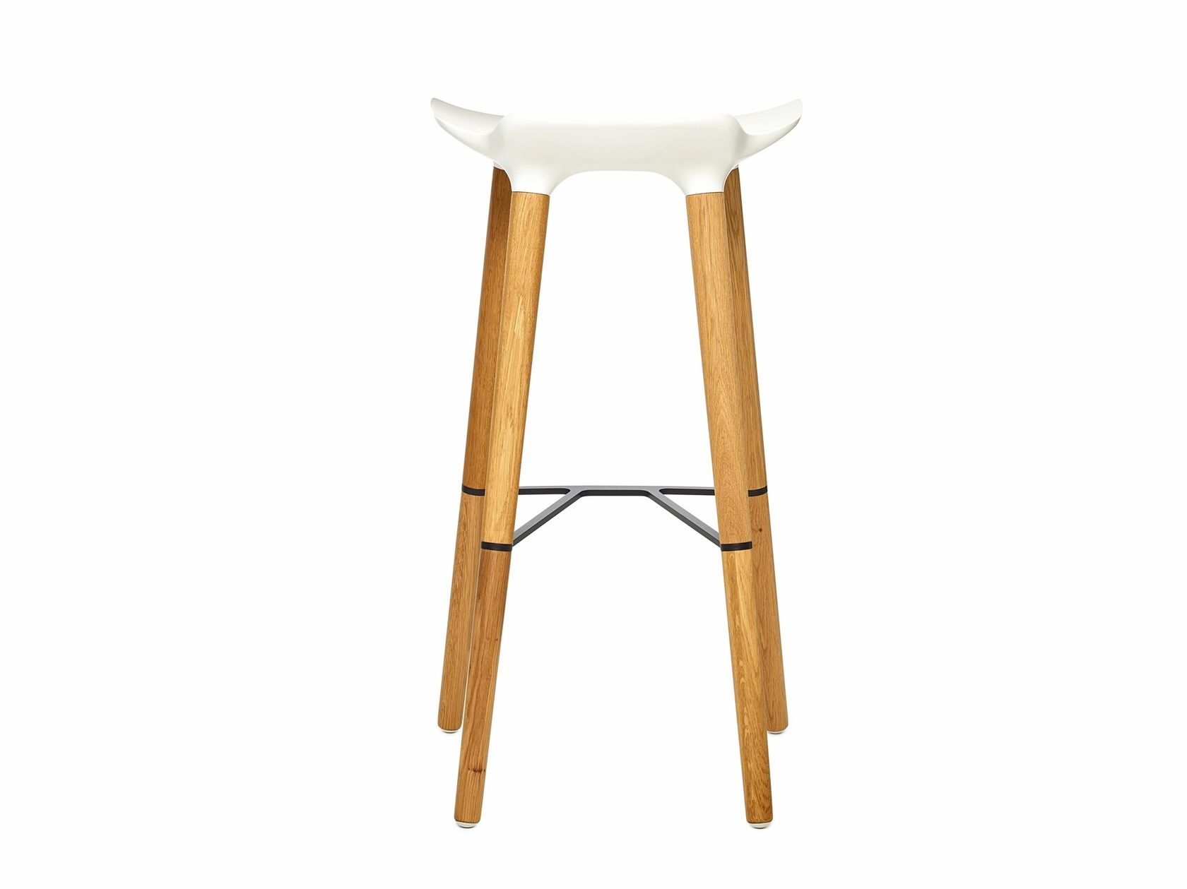 Pilot Bar Stool Stool By Quinze & Milan