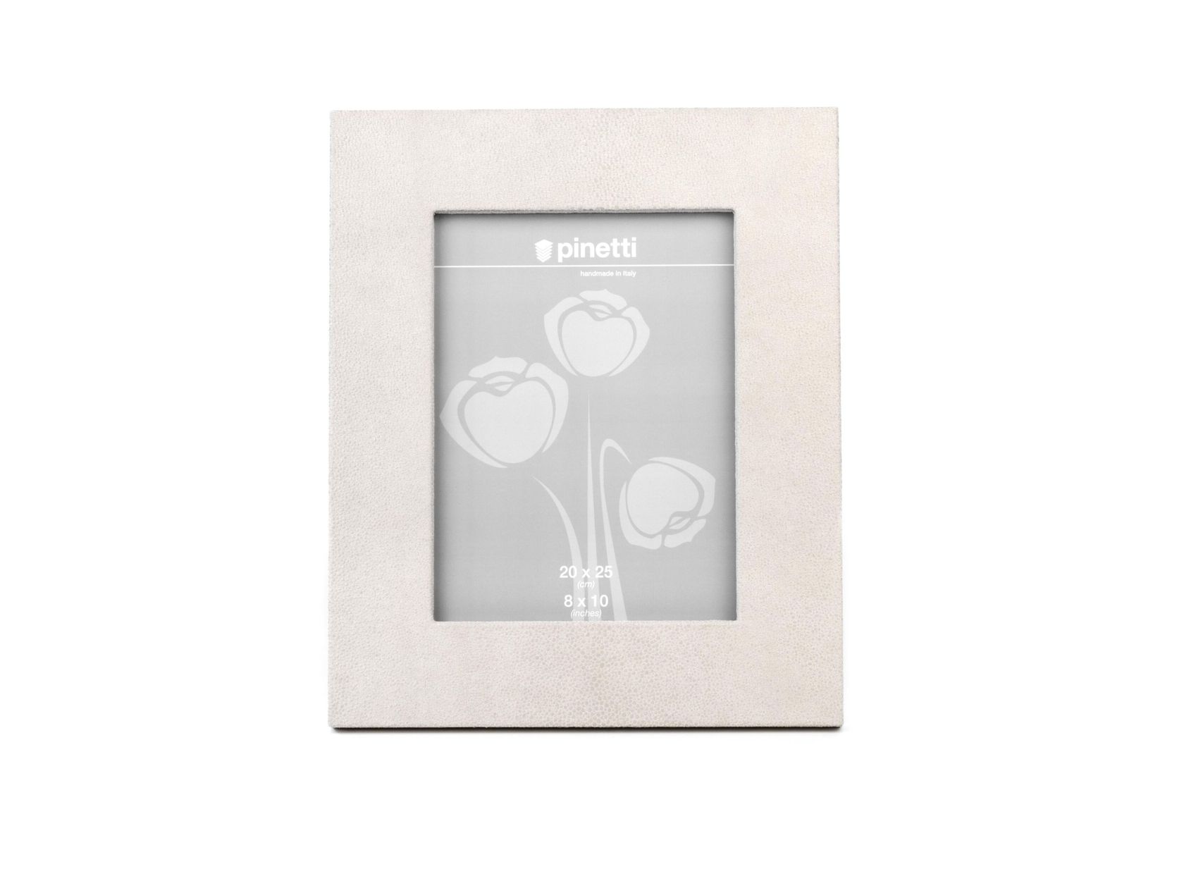 Frames | Home decorations | Archiproducts