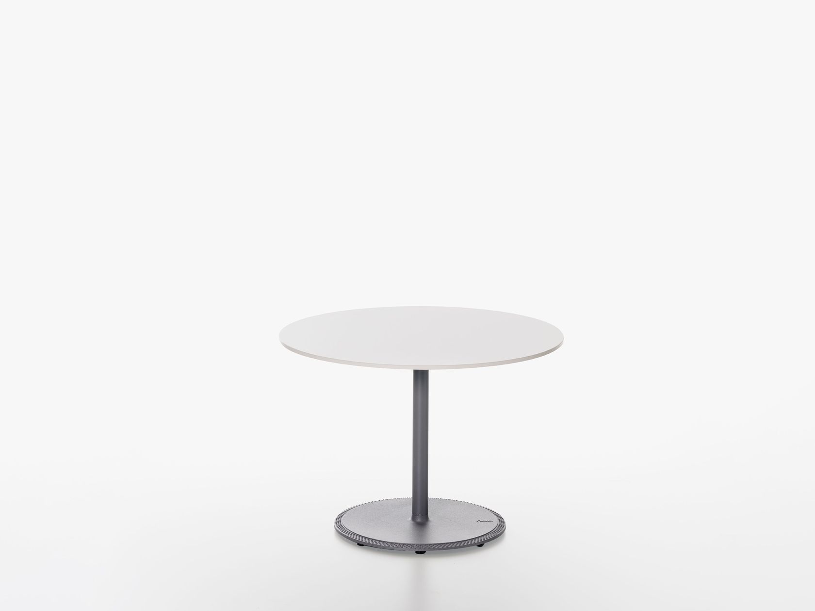 BON Coffee table By Plank | design Cisotti + Laube