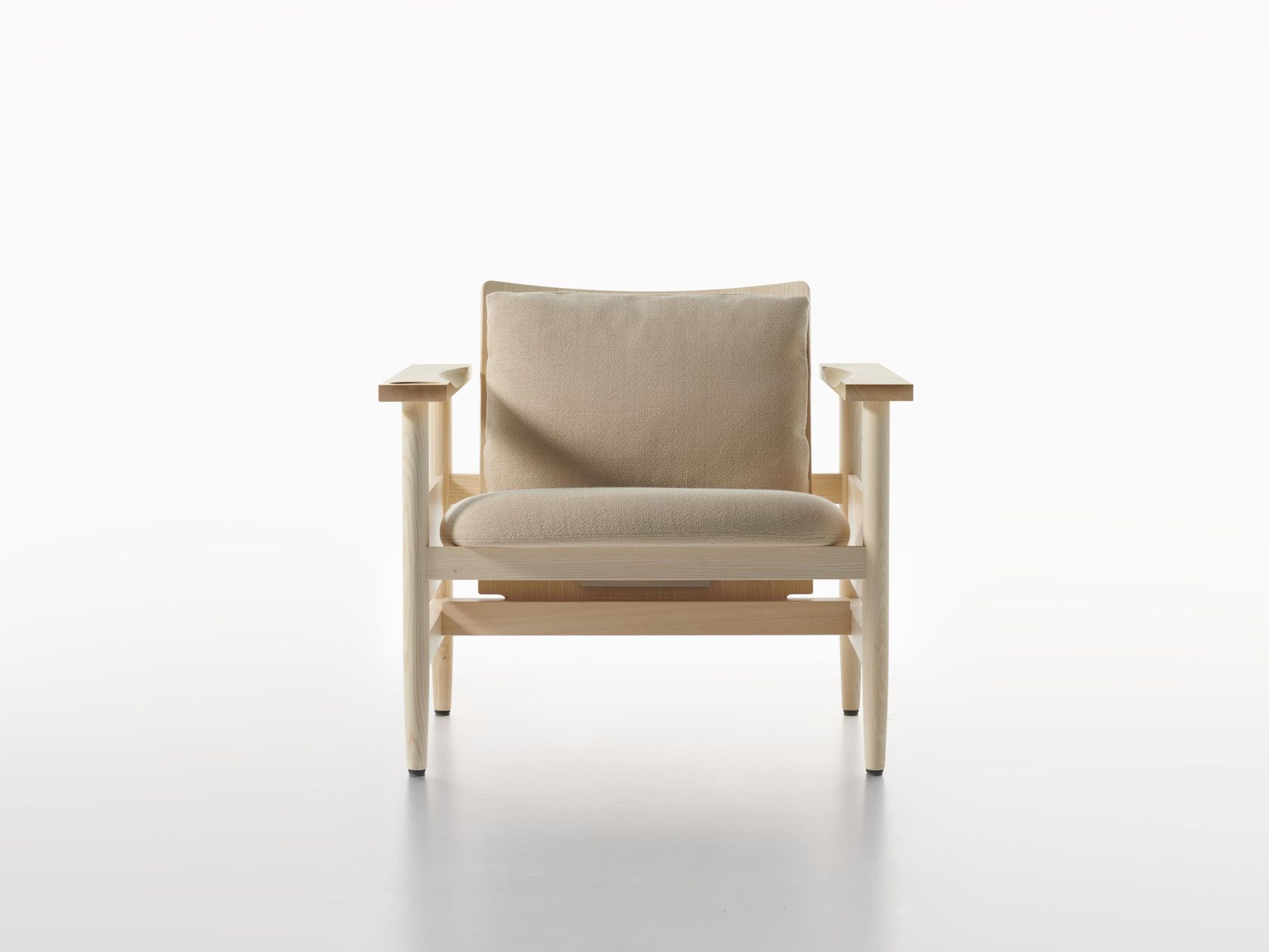 Plank: Designer chairs, stools and tables | Archiproducts