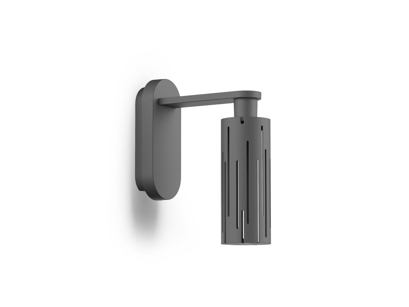 Platek: Architectural lighting | Archiproducts