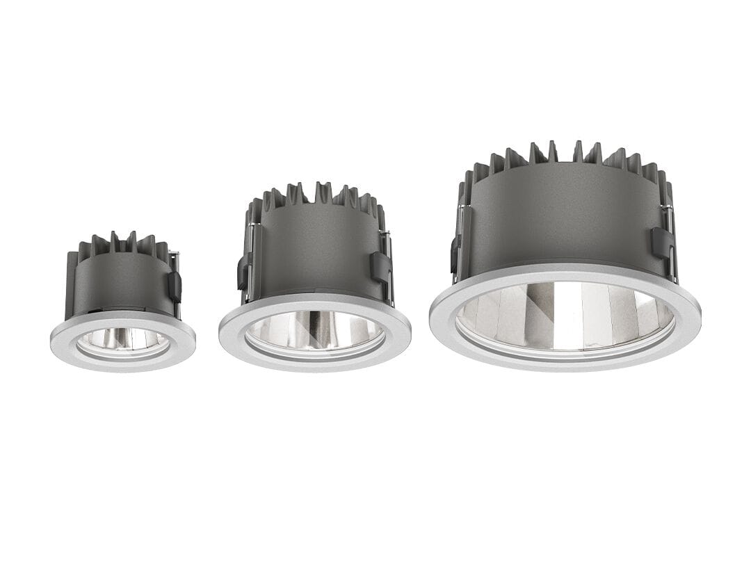 Platek: Architectural lighting | Archiproducts