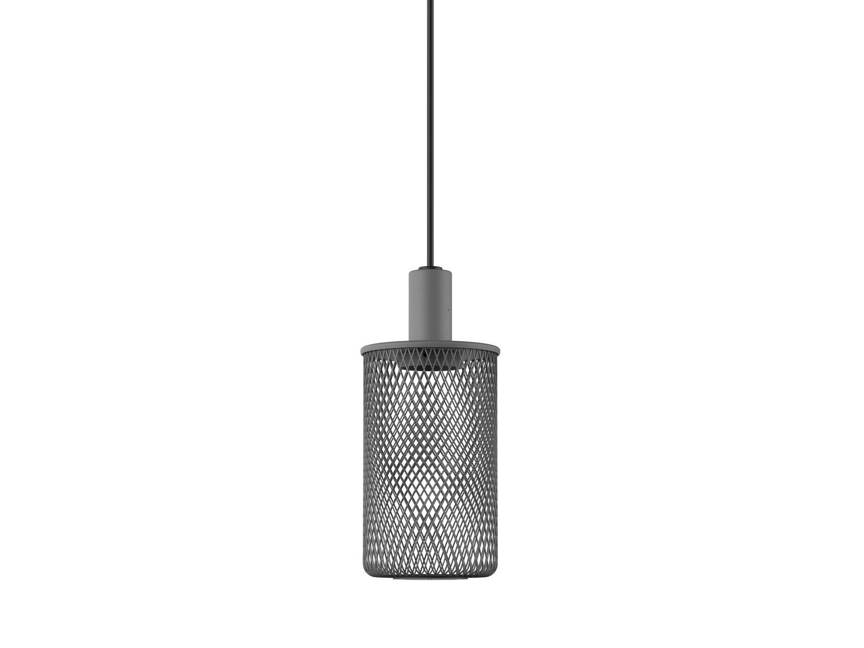 Platek: Architectural lighting | Archiproducts
