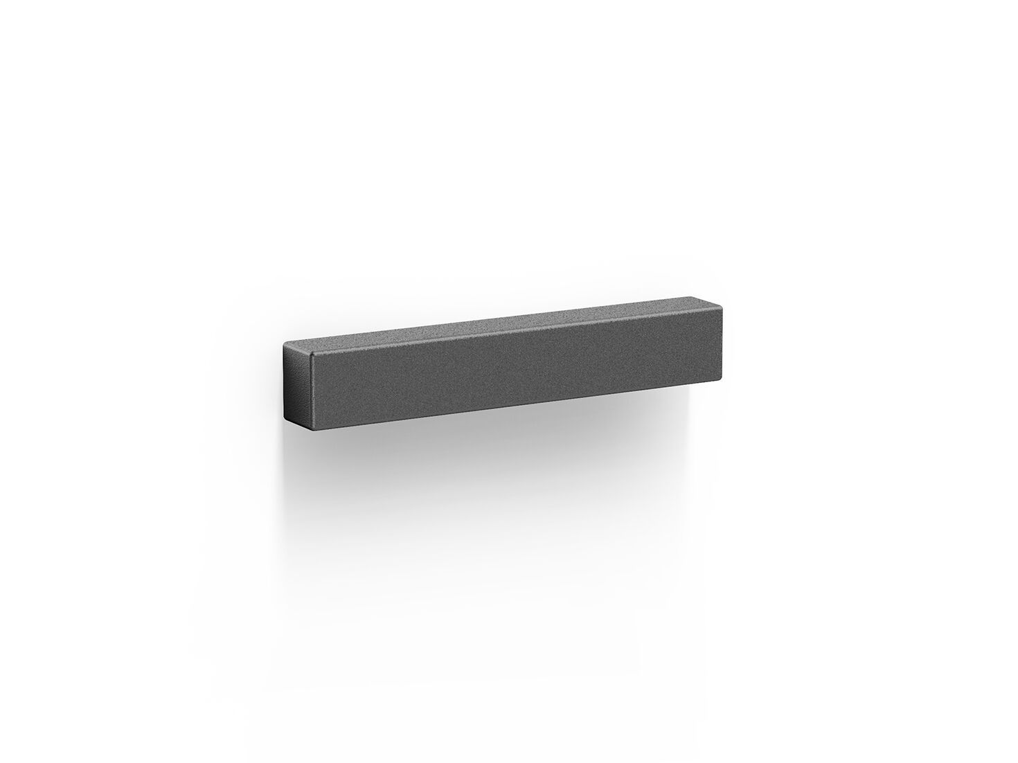 Platek: Architectural lighting | Archiproducts