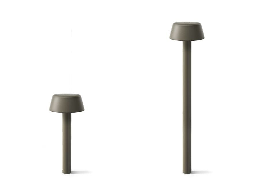 Platek: Architekturbeleuchtung | Archiproducts