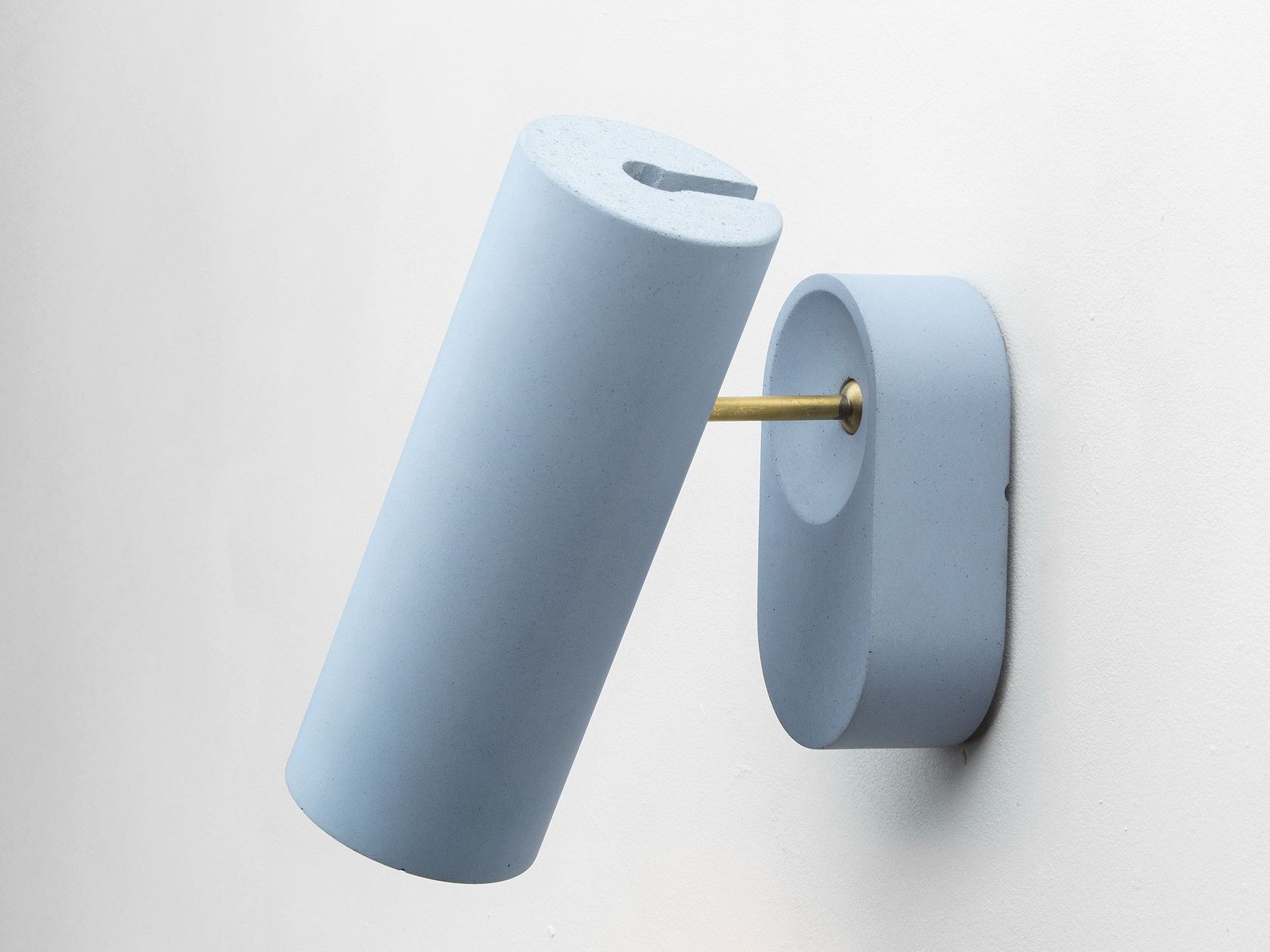 Spotlights | LED, Recessed, Adjustable | Archiproducts