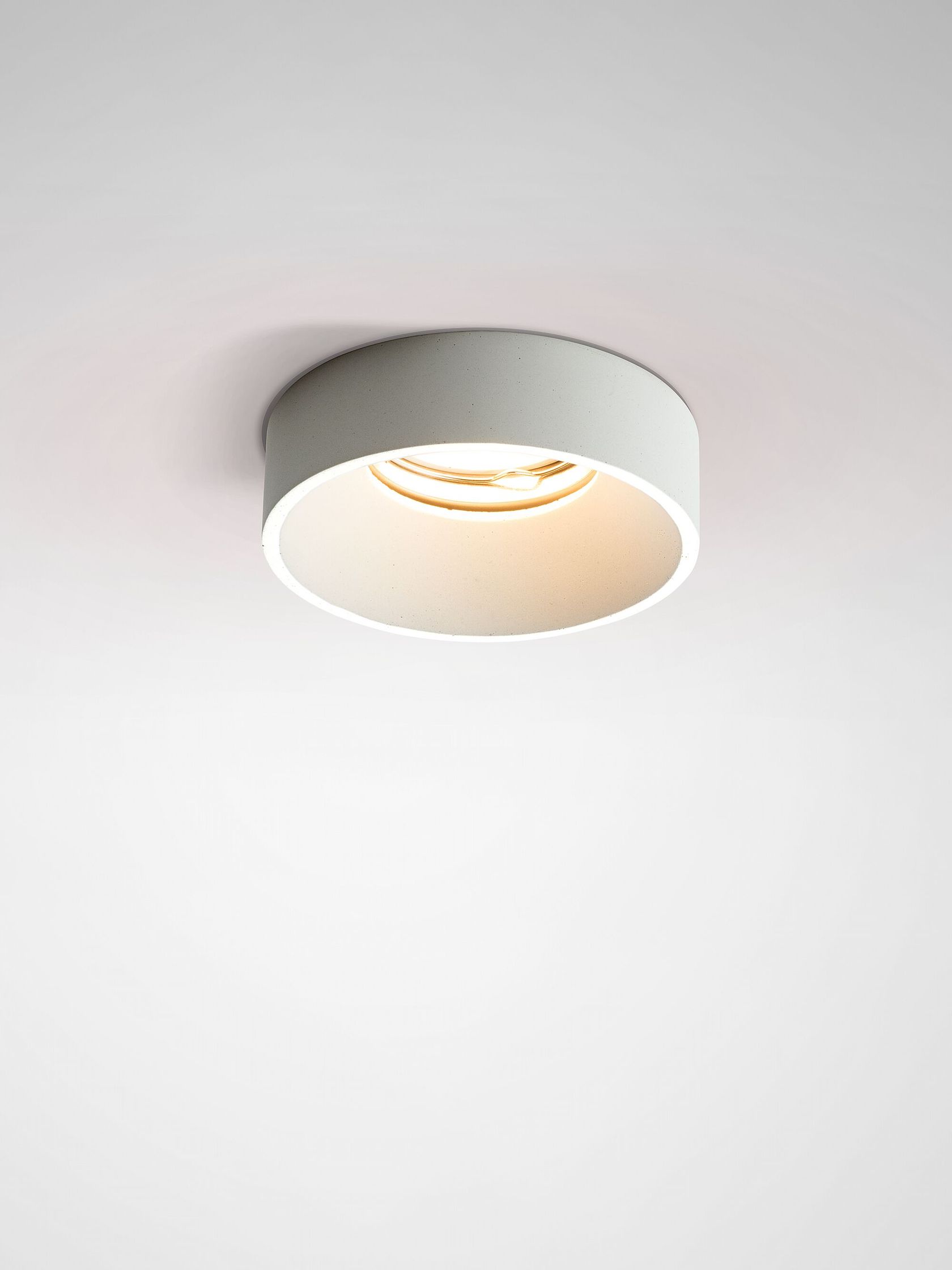 TEO Spotlight By Plato Design