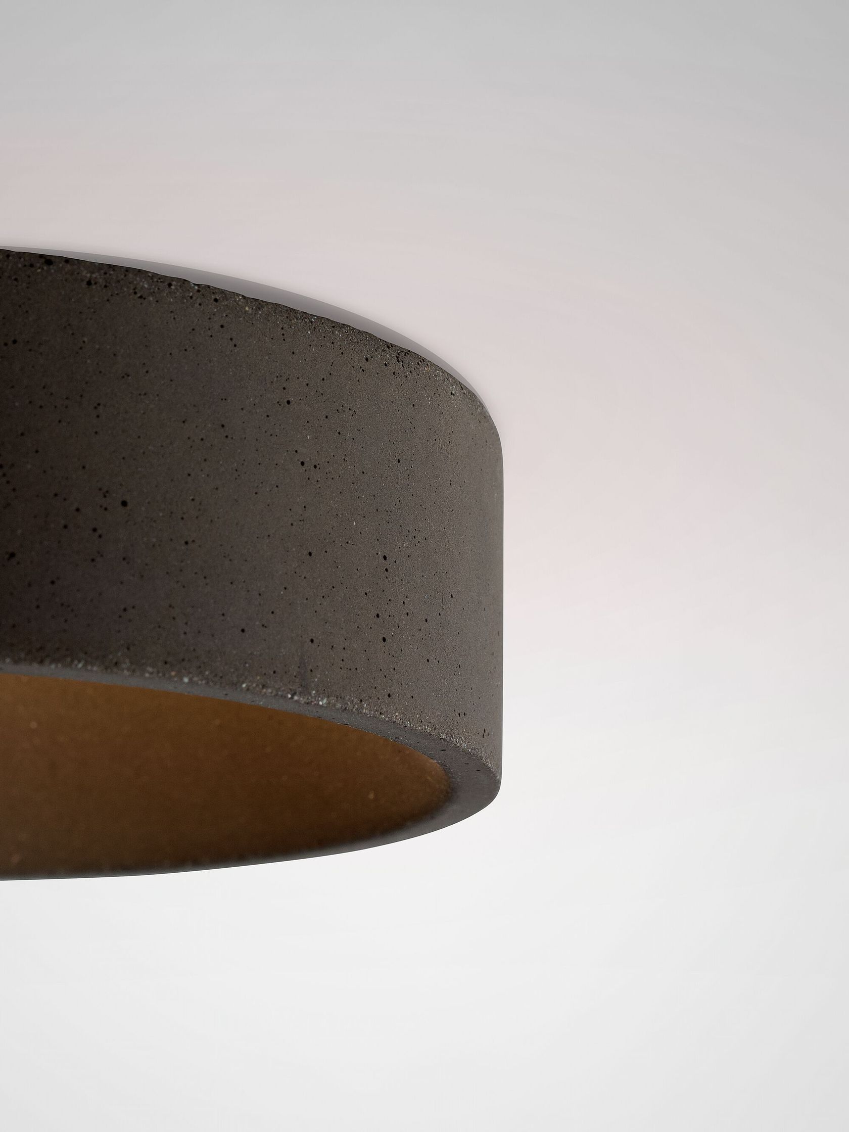 TEO Spotlight By Plato Design