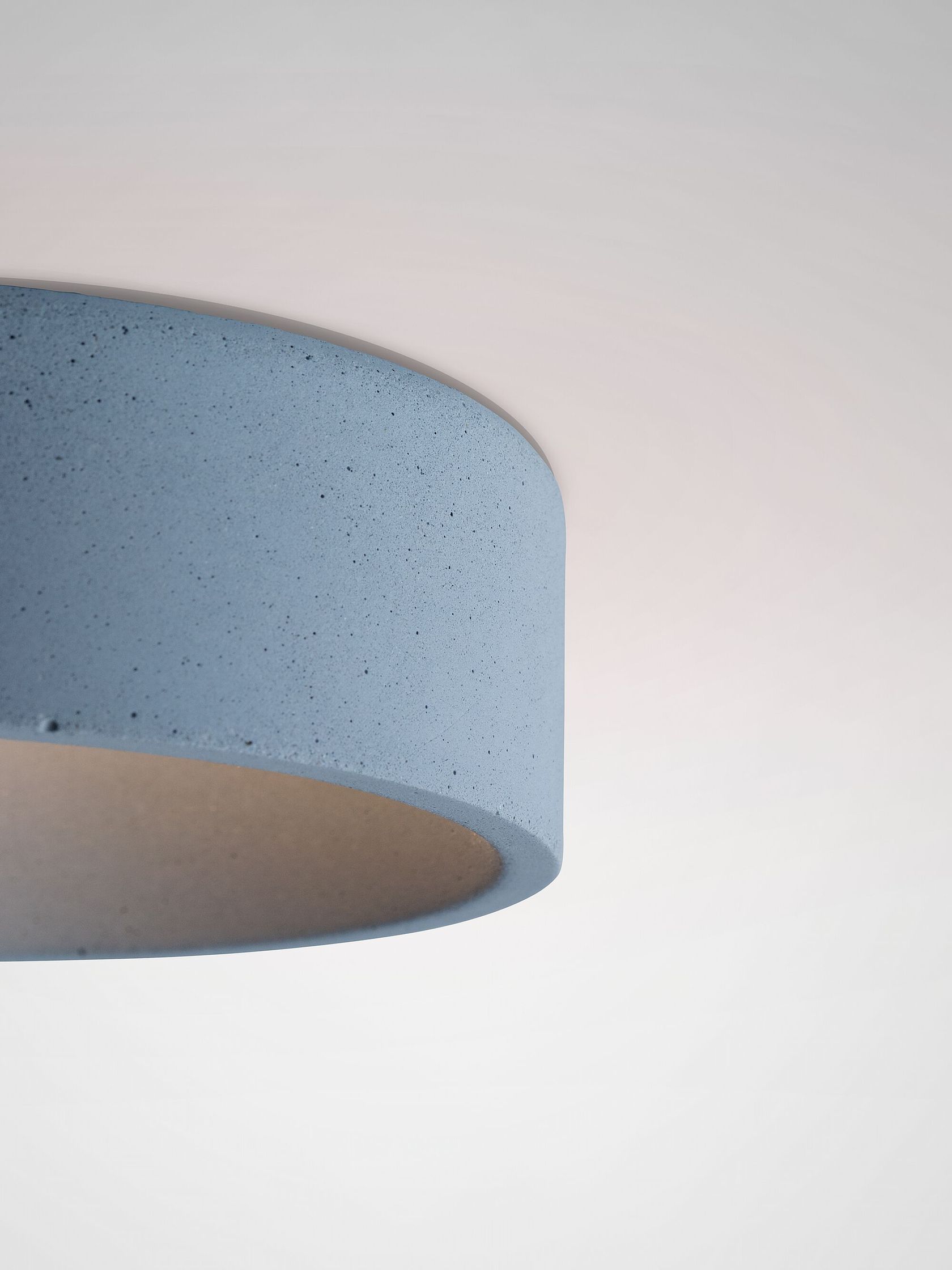 TEO Spotlight By Plato Design