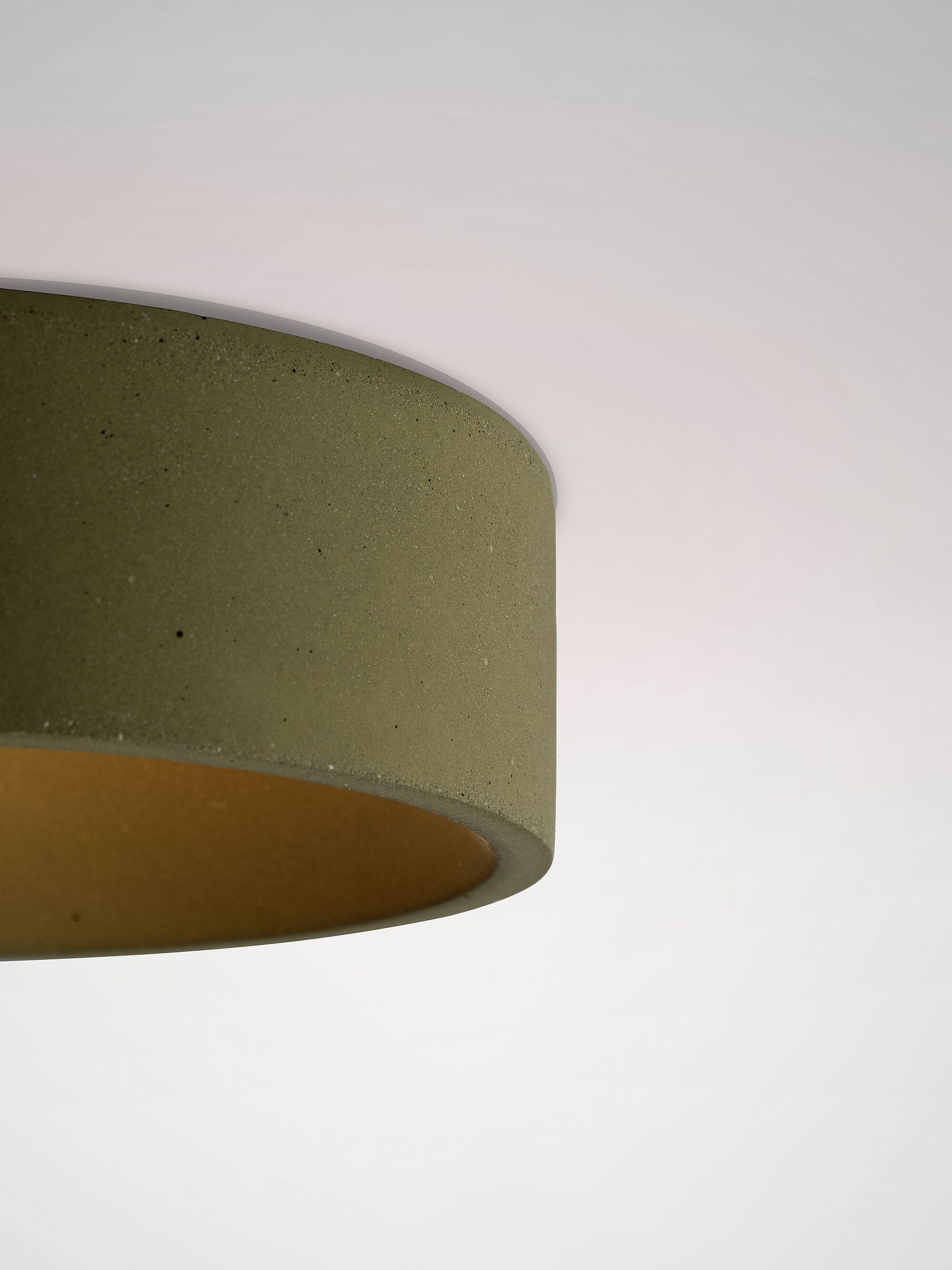 TEO Spotlight By Plato Design