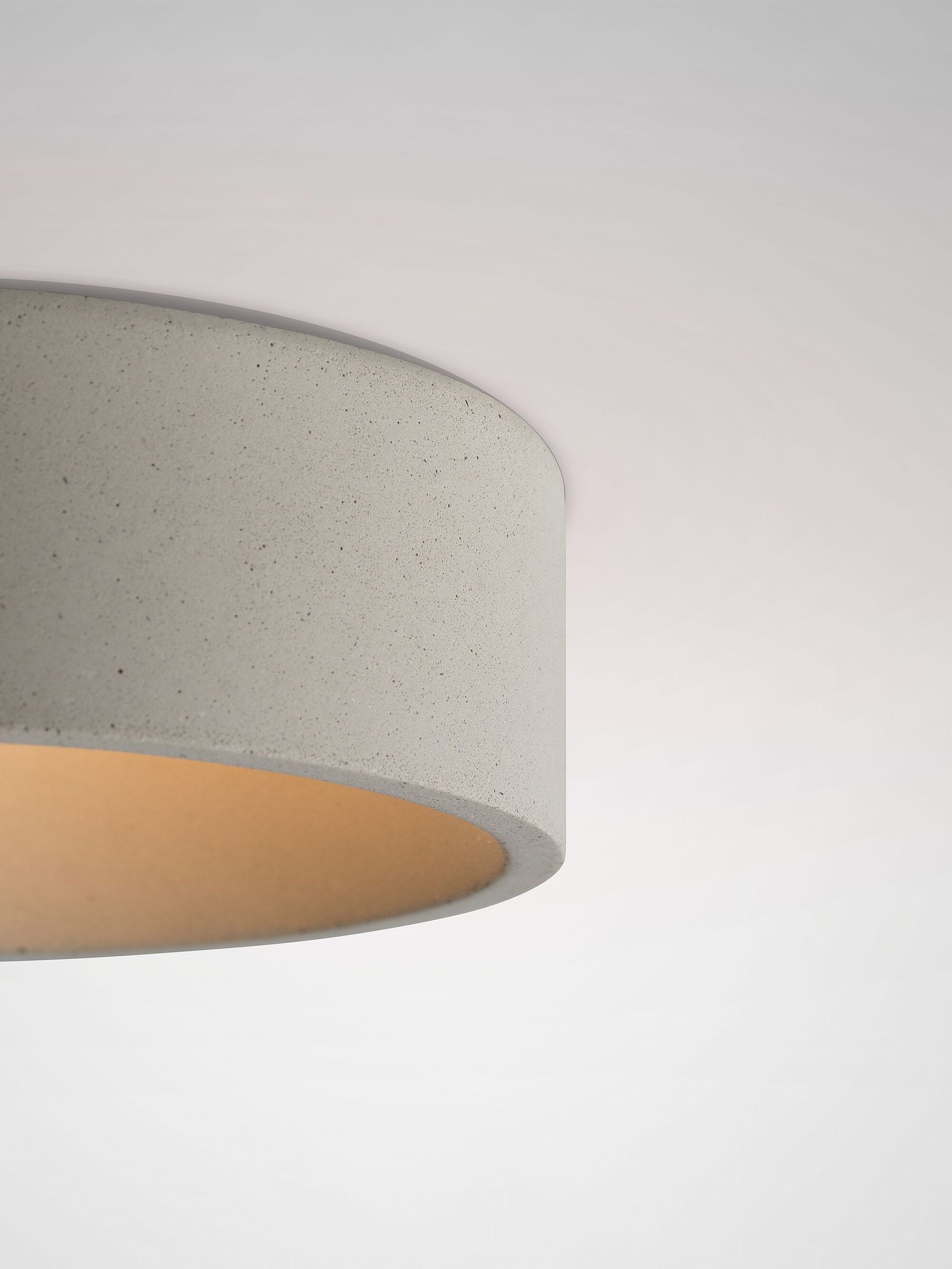 TEO Spotlight By Plato Design
