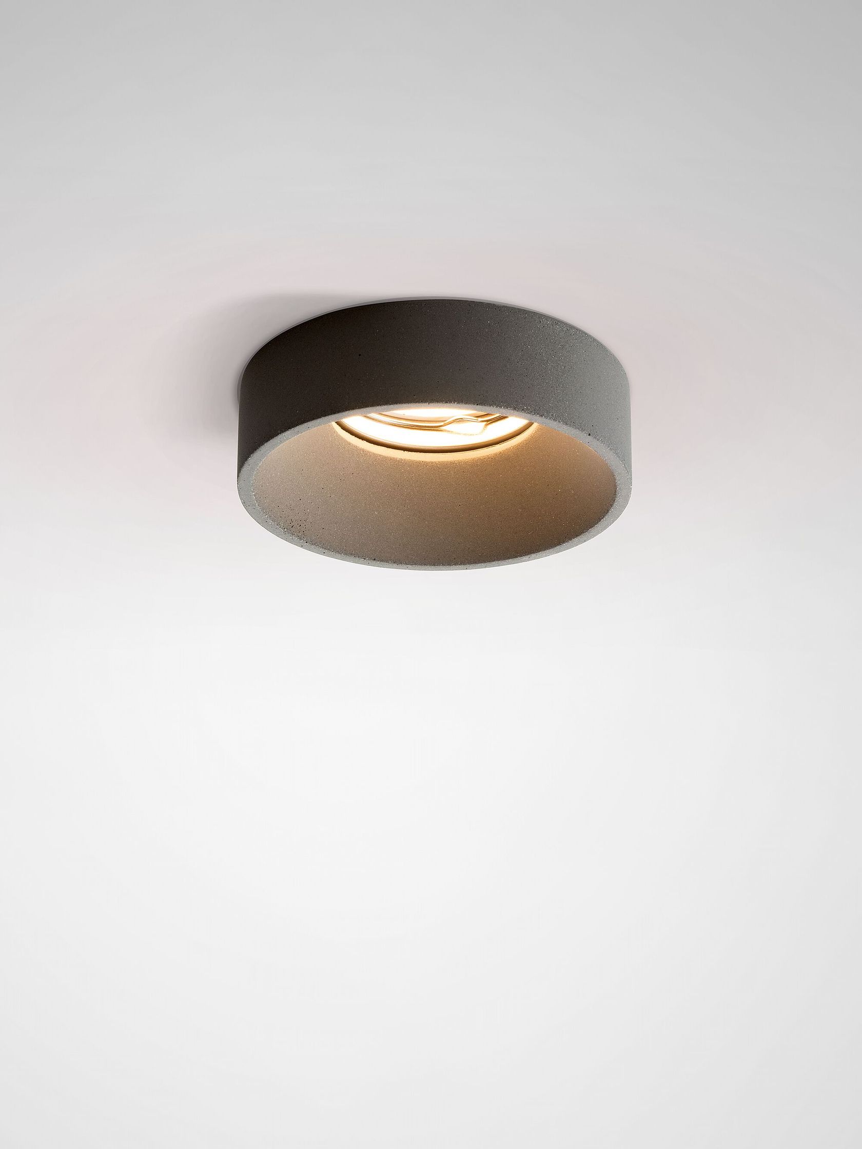 TEO Spotlight By Plato Design