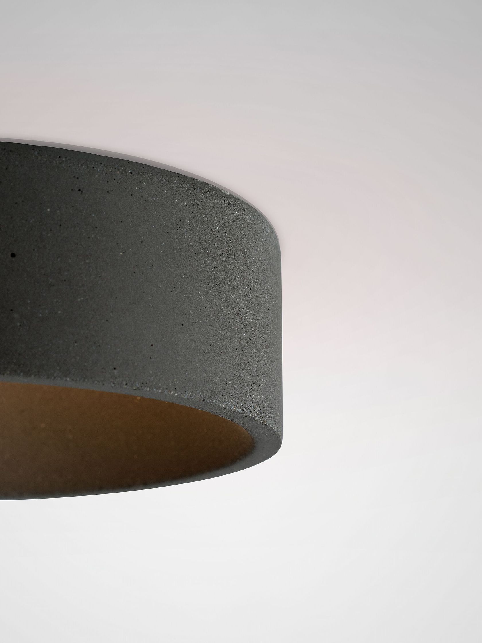 TEO Spotlight By Plato Design