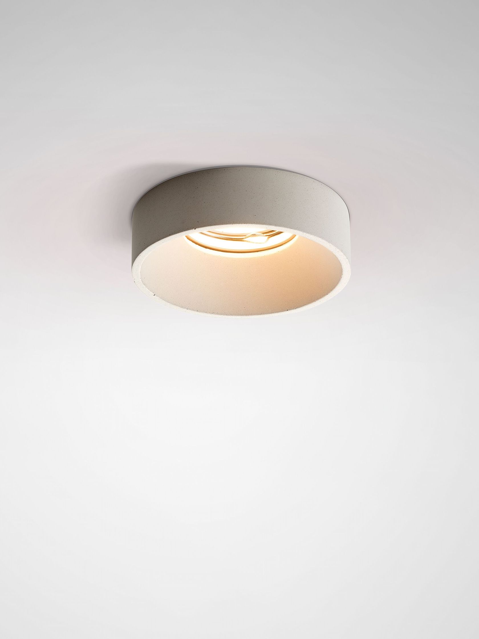TEO Spotlight By Plato Design