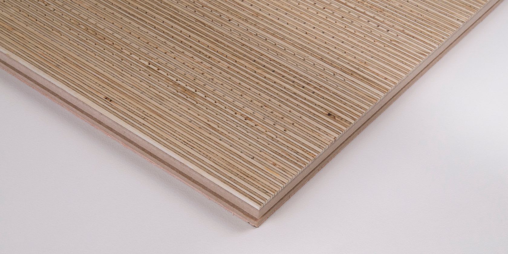 ACOUSTIC - TILE Acoustic tiles By Plexwood | design Plexwood