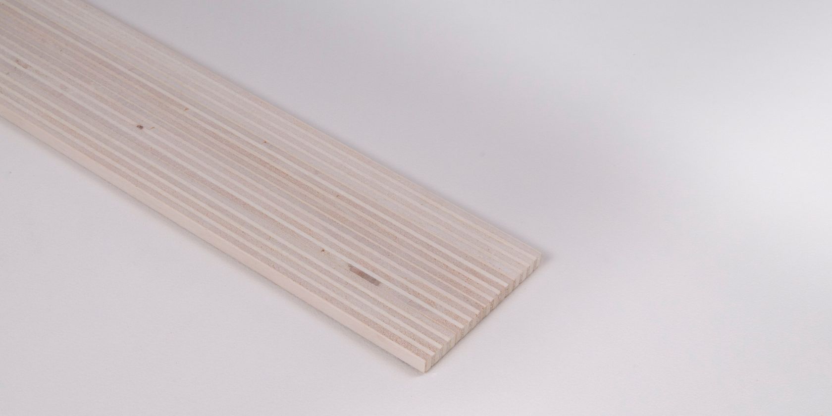 STRIP Solid wood flooring By Plexwood | design Plexwood