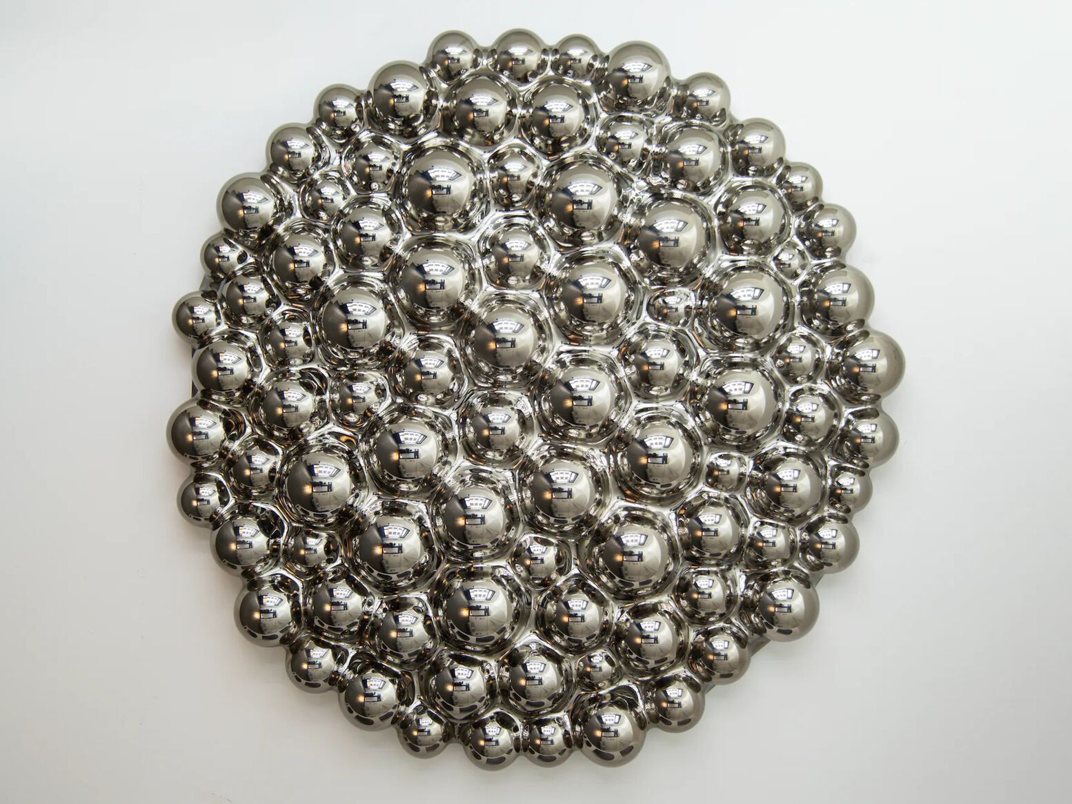 Archiproducts - Furniture, Design and Lighting