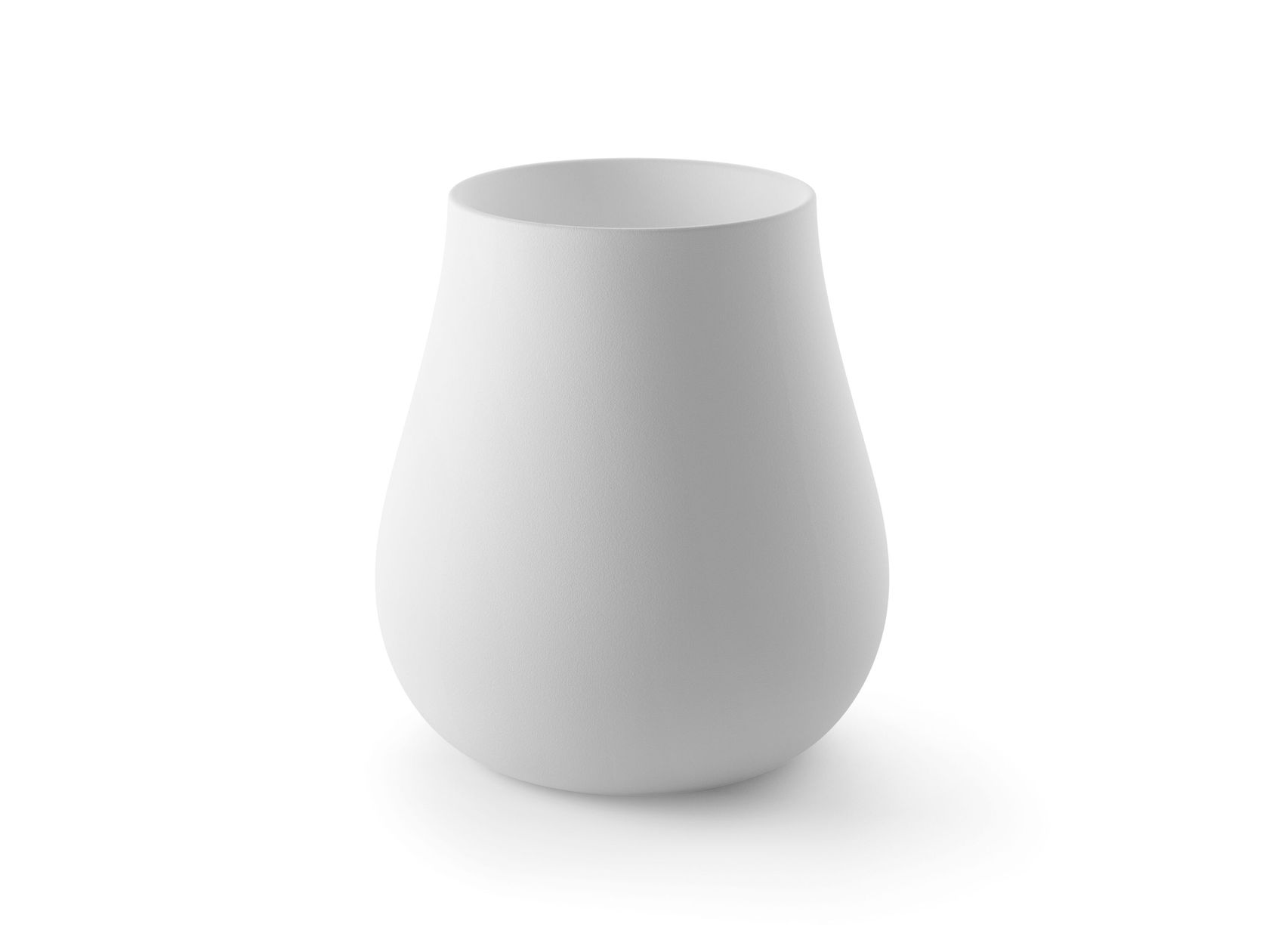 DROP Vase By Plust