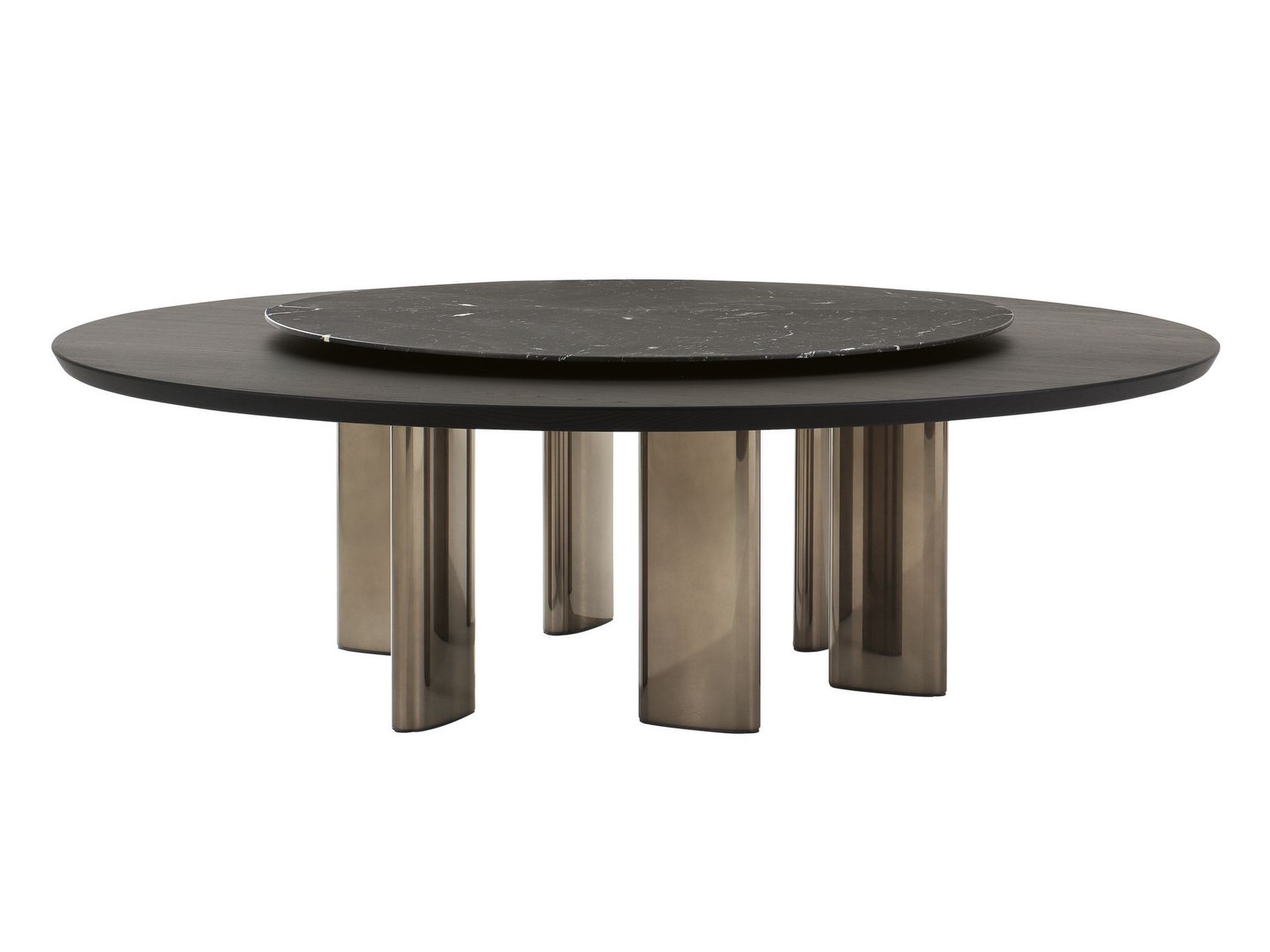 Produits Poliform | Archiproducts