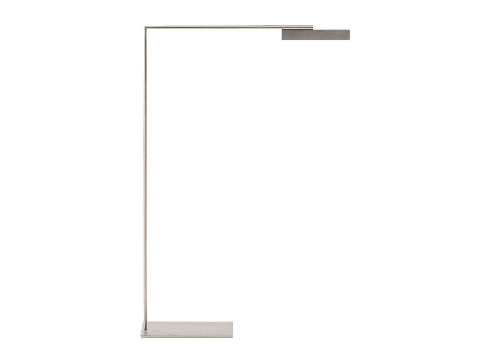 Poliform: | Archiproducts