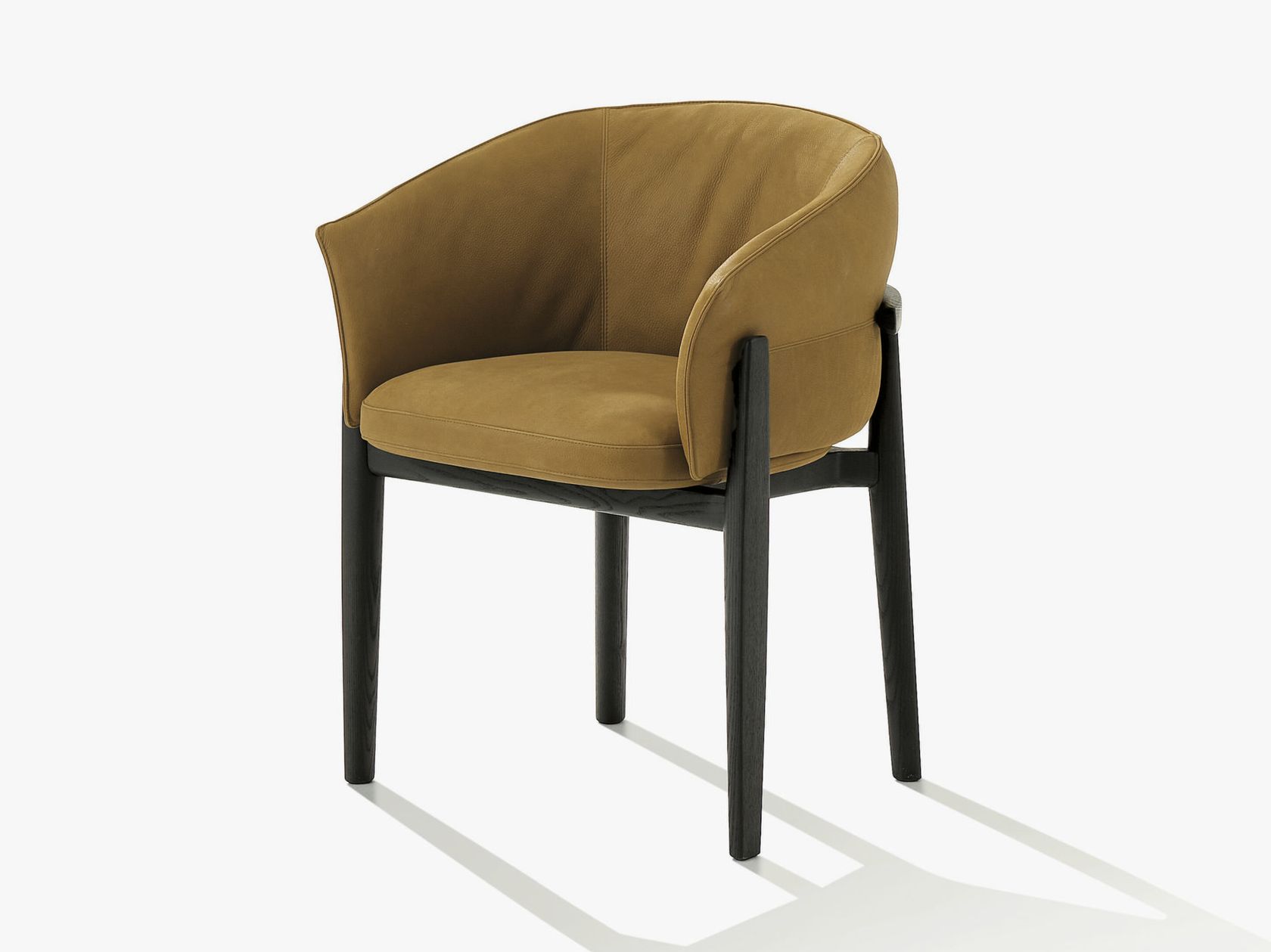 Produits Poliform | Archiproducts