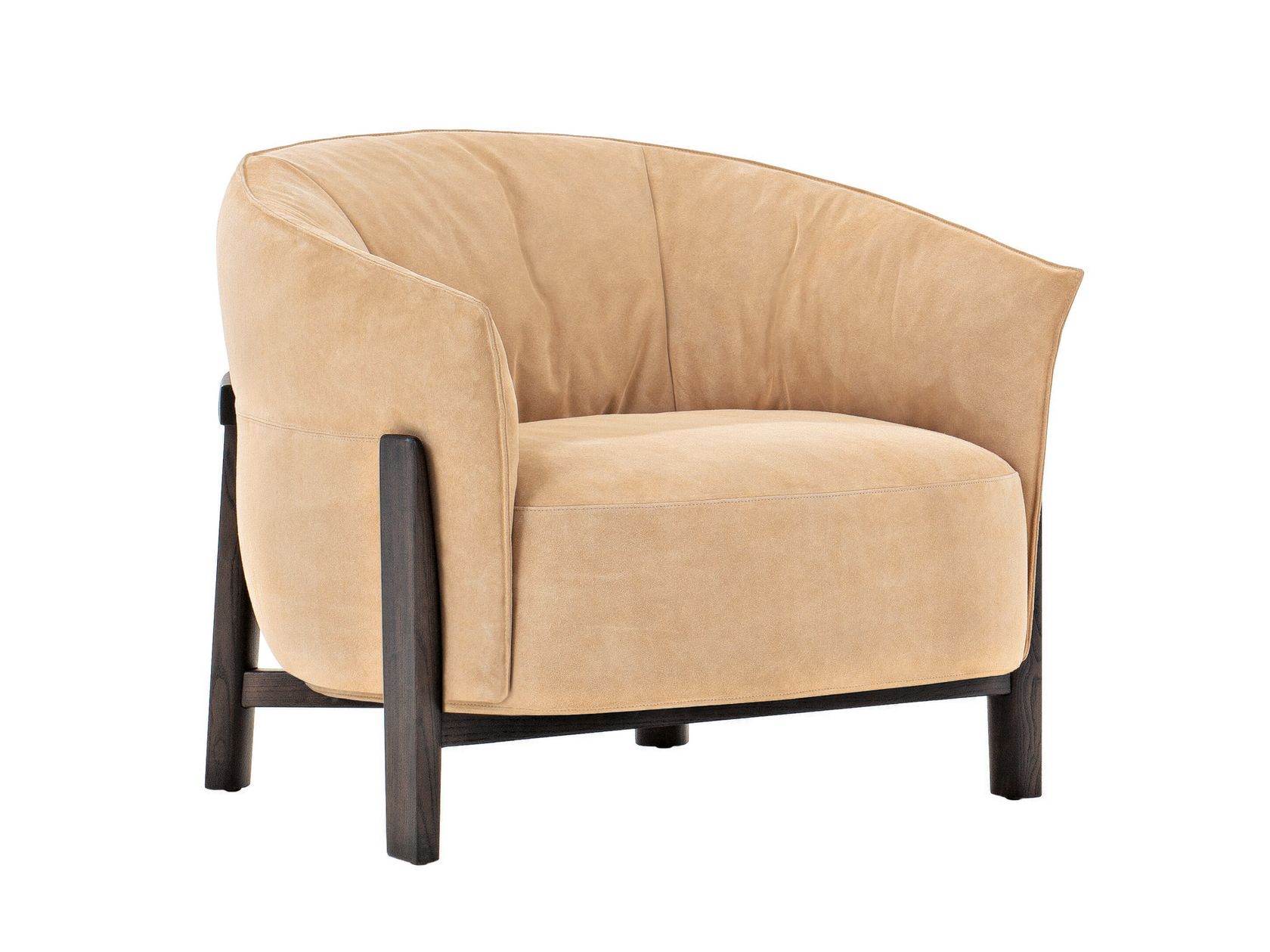 Poliform: Design furniture for the day and the night area | Archiproducts