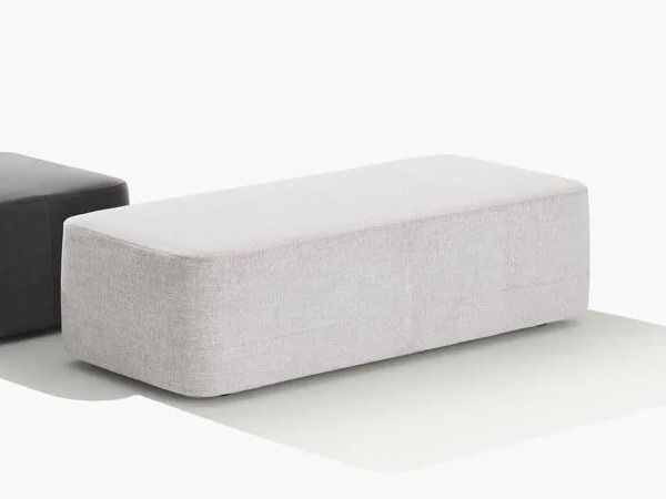 Products by Poliform | 3 | Archiproducts
