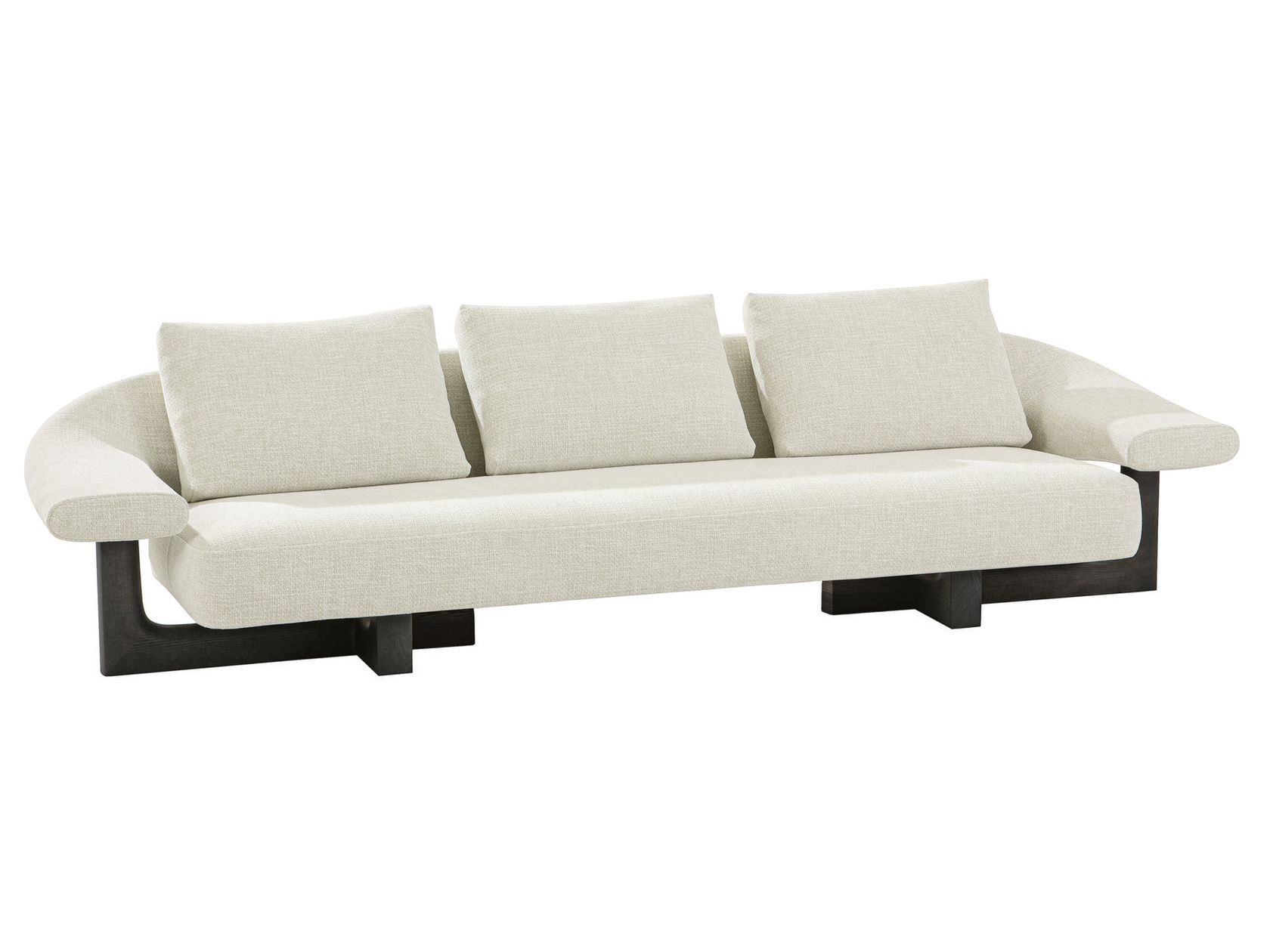 Poliform: Design furniture for the day and the night area | Archiproducts