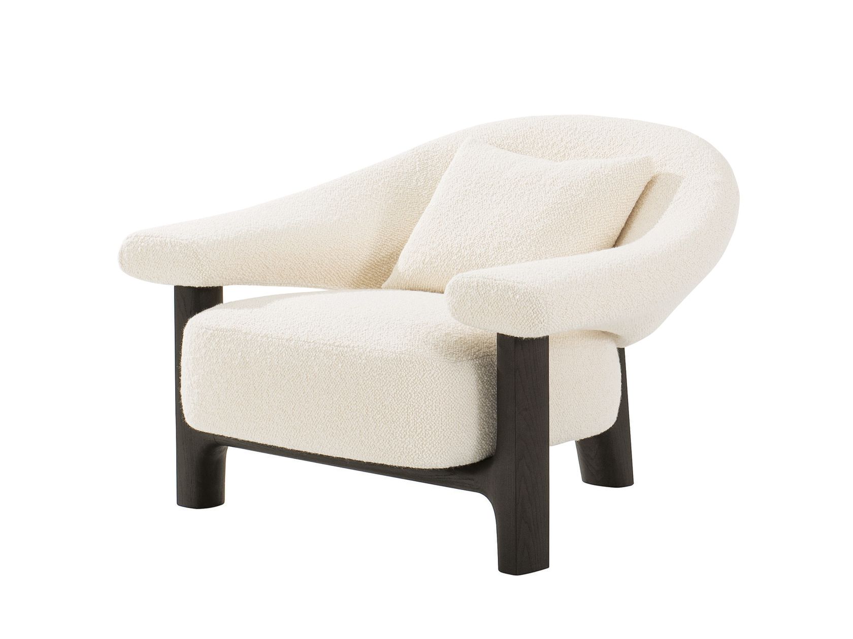 Poliform: Design furniture for the day and the night area | Archiproducts