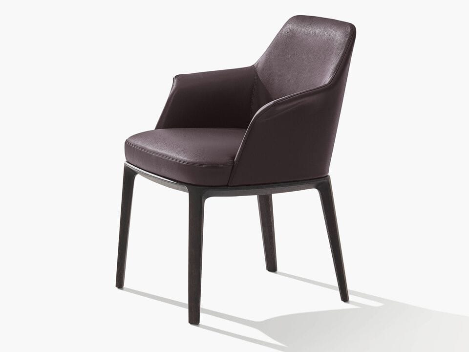 Produits Poliform Collection Sophie | Archiproducts