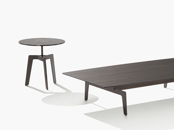 Coffee tables by Poliform | Archiproducts