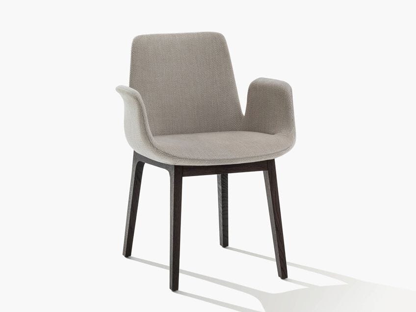 Chairs by Poliform | Archiproducts