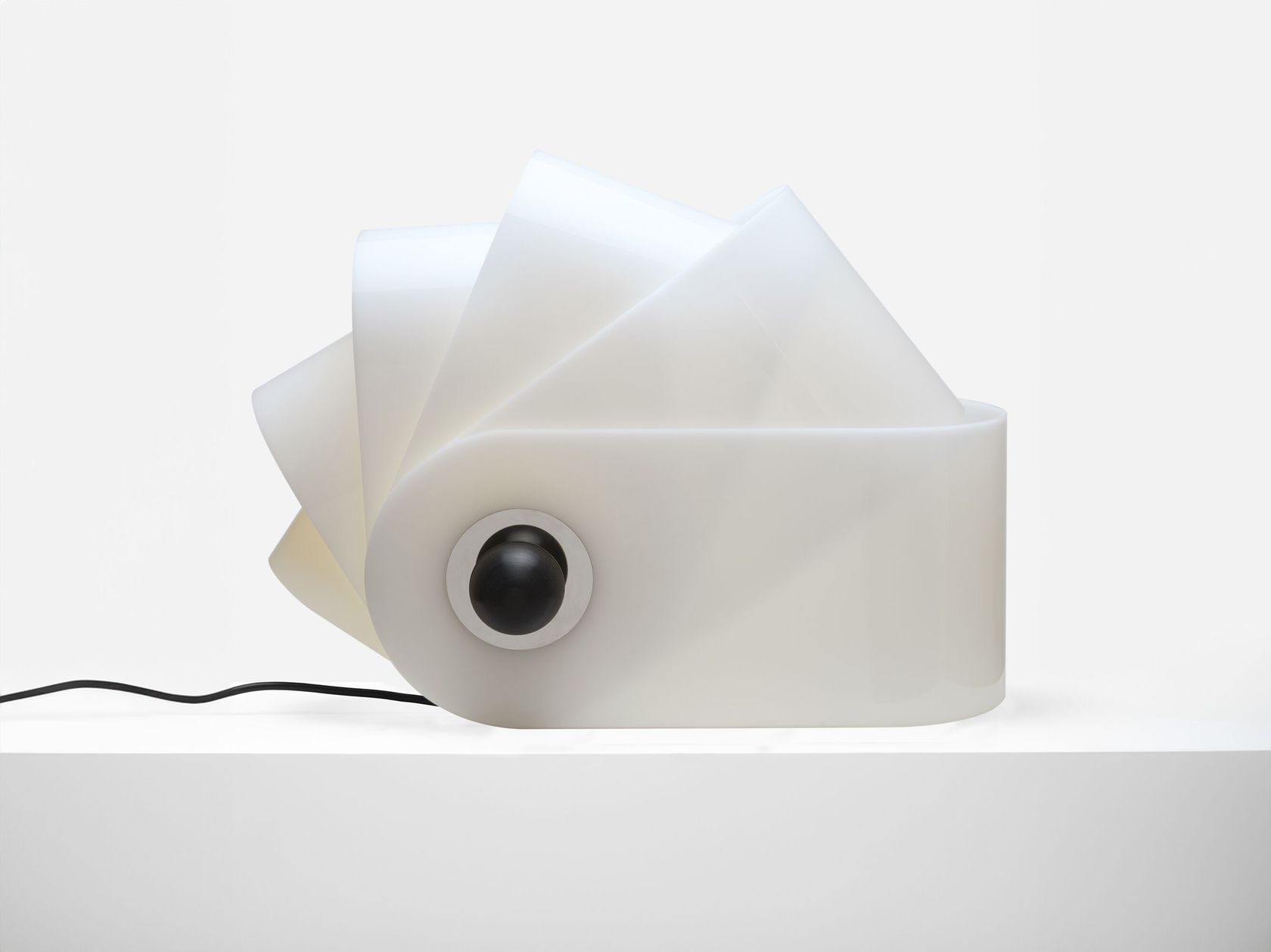 Poltronova: Sofas, armchairs and design accessories | Archiproducts