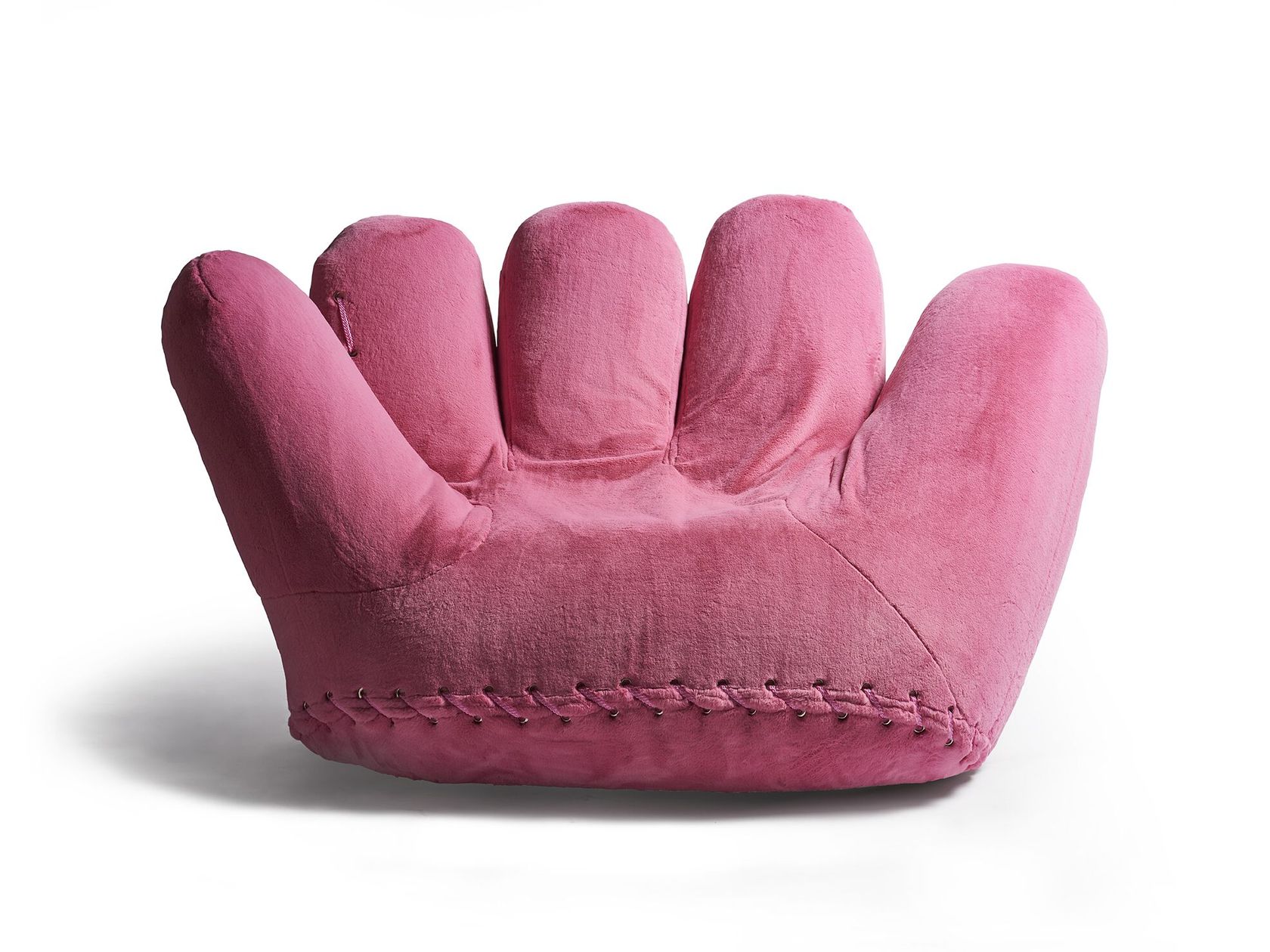 Poltronova: Sofas, armchairs and design accessories | Archiproducts