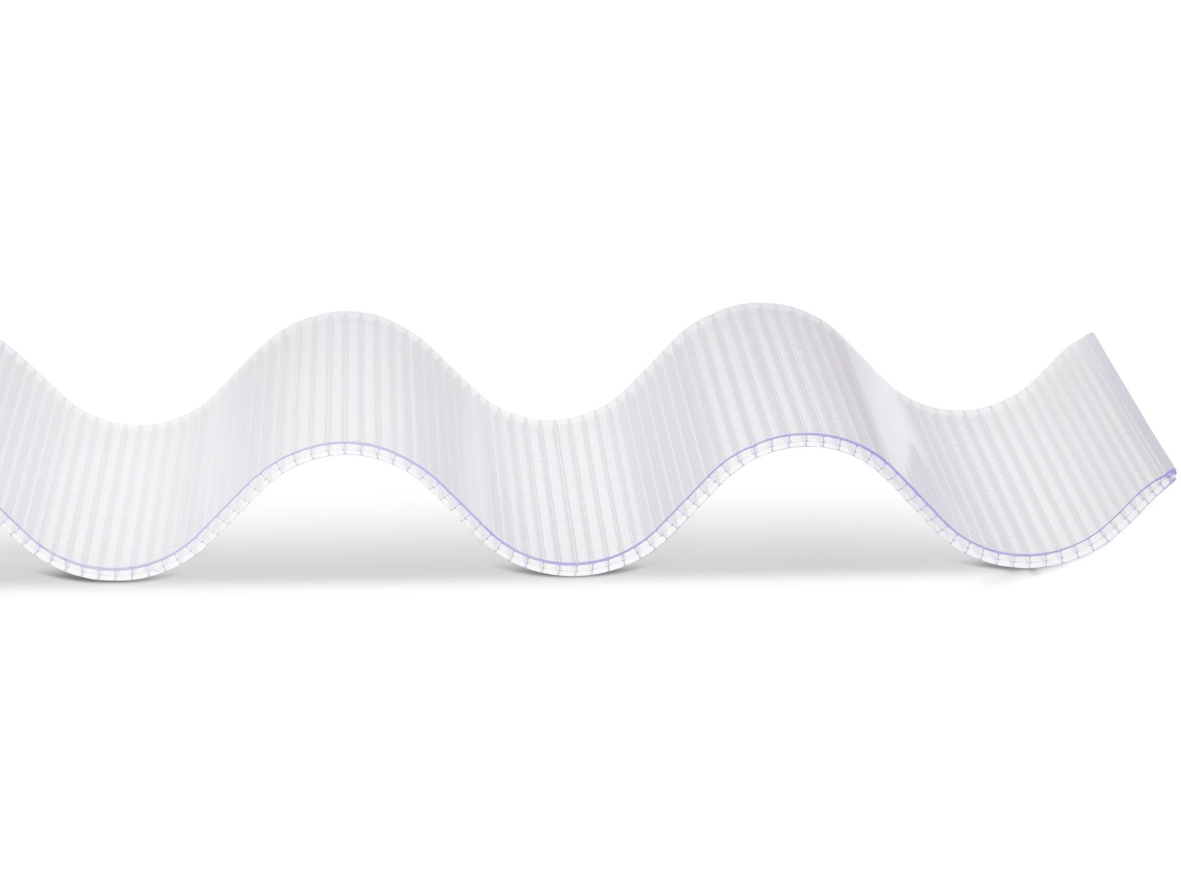 PolyPiù: Lastre in policarbonato | Archiproducts