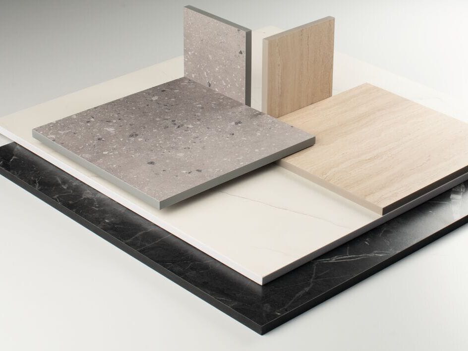 Polyrey: Stratifié décoratif | Archiproducts